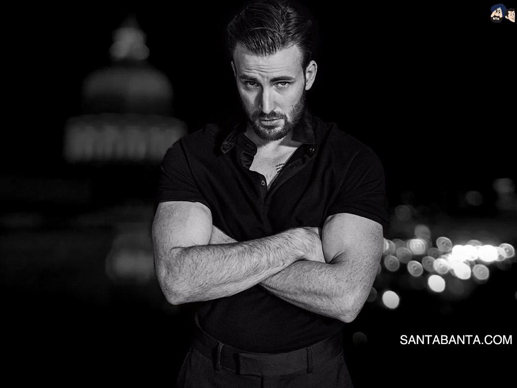Chris Evans 4K Wallpapers - Top Free Chris Evans 4K Backgrounds ...