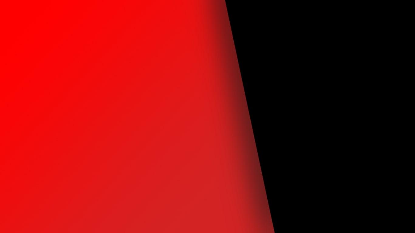 Red and Black Banner Wallpapers - Top Free Red and Black Banner ...