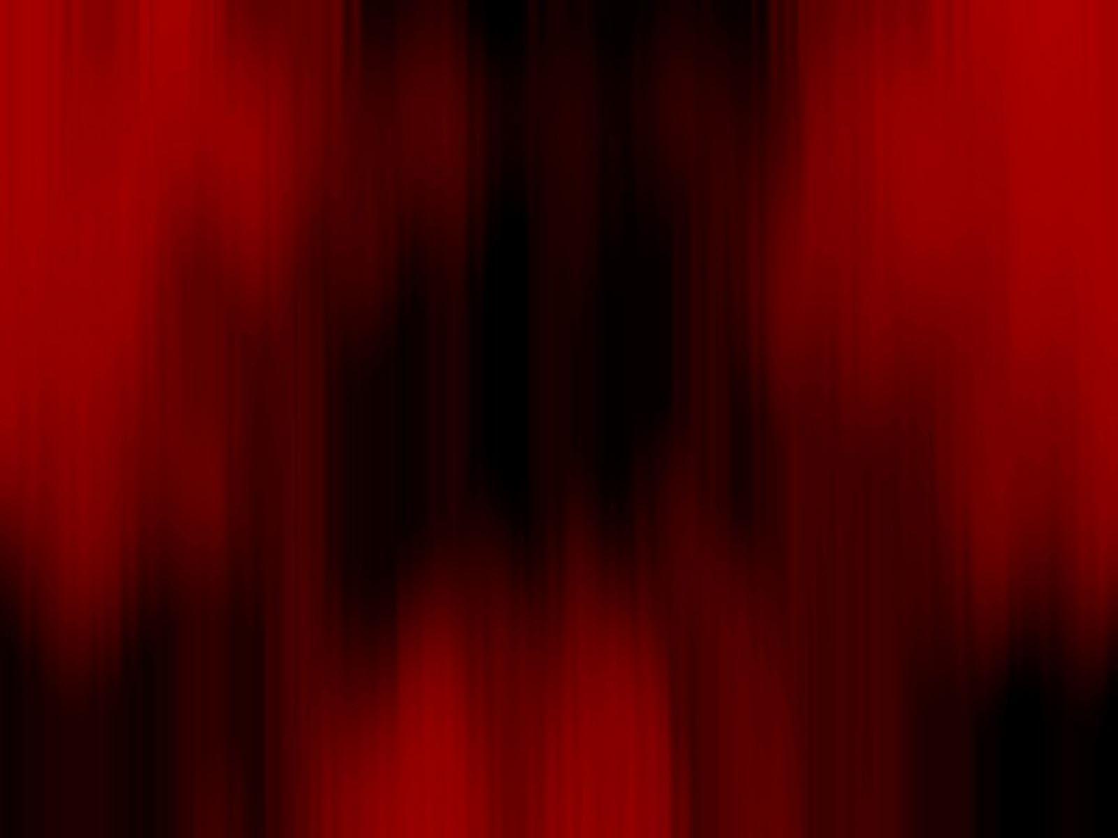 Red and Black Banner Wallpapers - Top Free Red and Black Banner ...