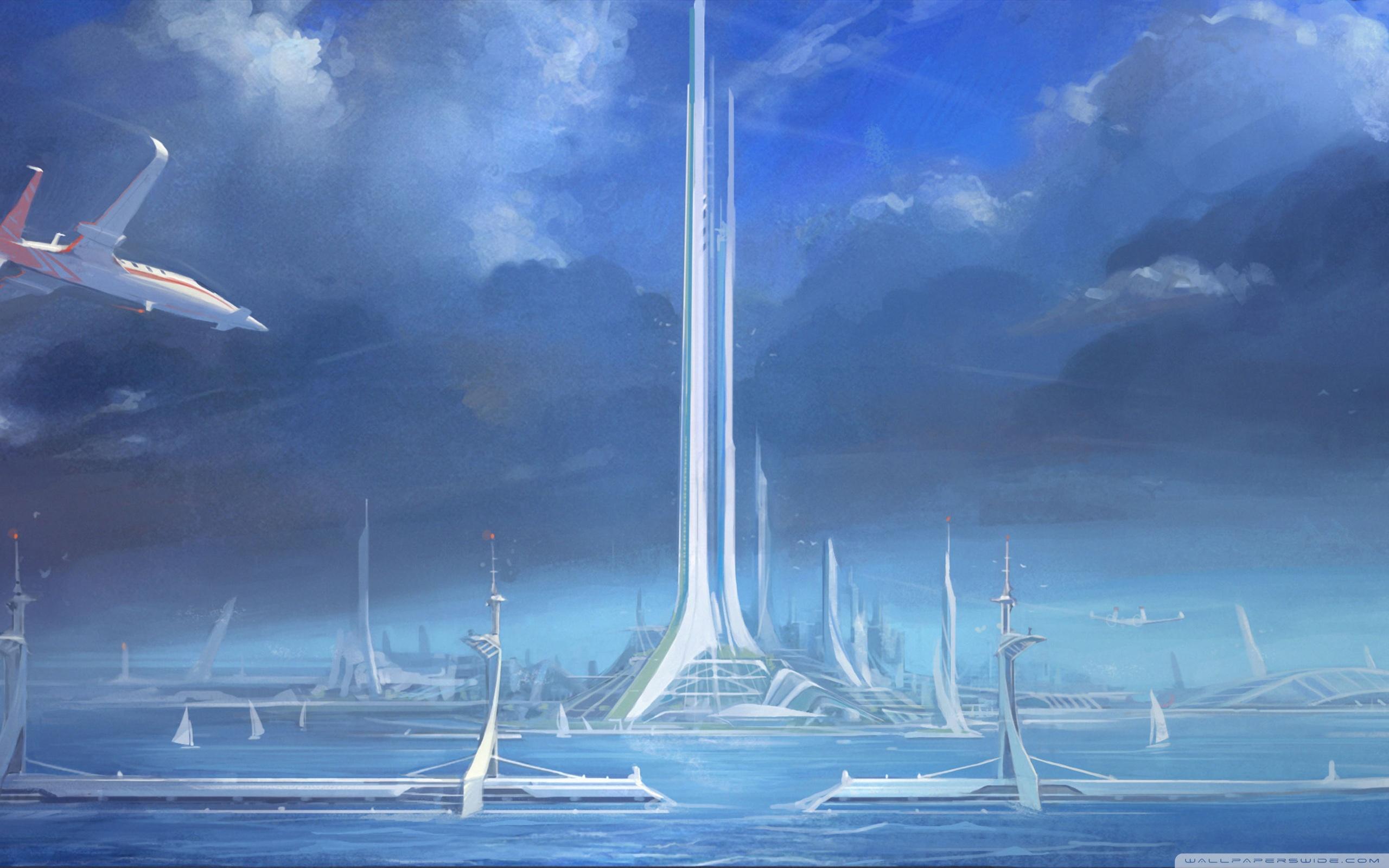 Halo Ark Wallpapers - Top Free Halo Ark Backgrounds - WallpaperAccess