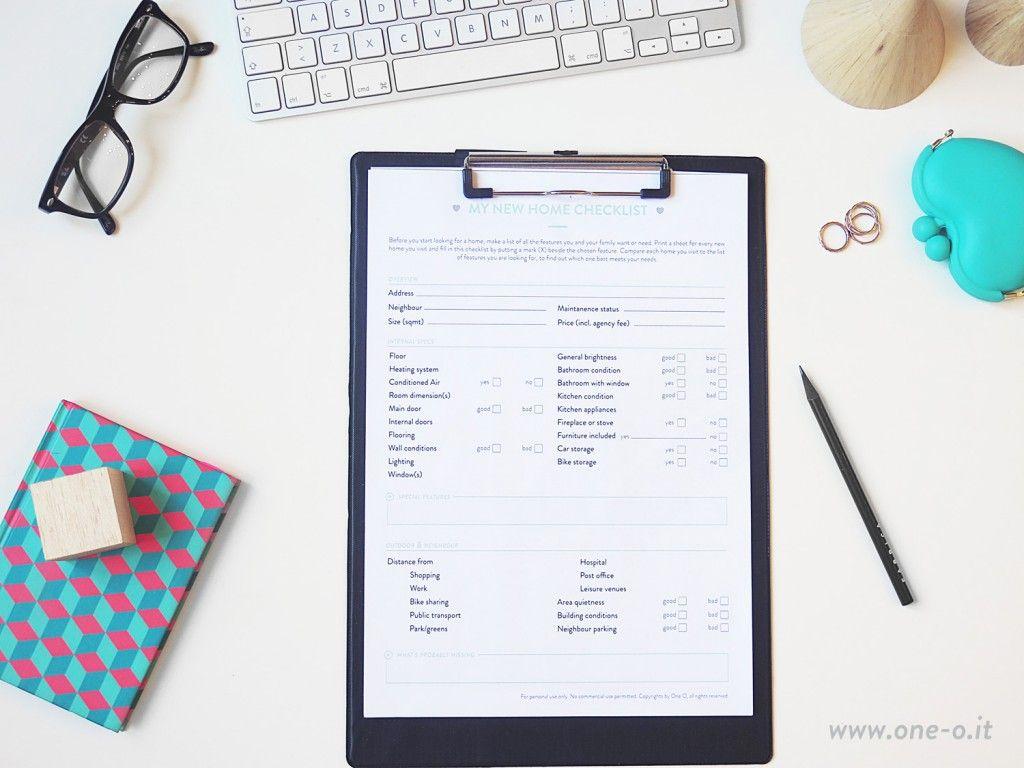 Checklist Wallpapers - Top Free Checklist Backgrounds - WallpaperAccess