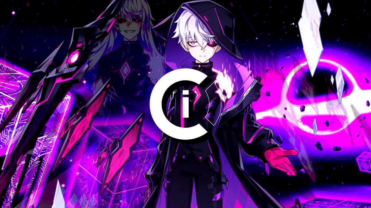 Add Elsword Wallpapers - Top Free Add Elsword Backgrounds - WallpaperAccess