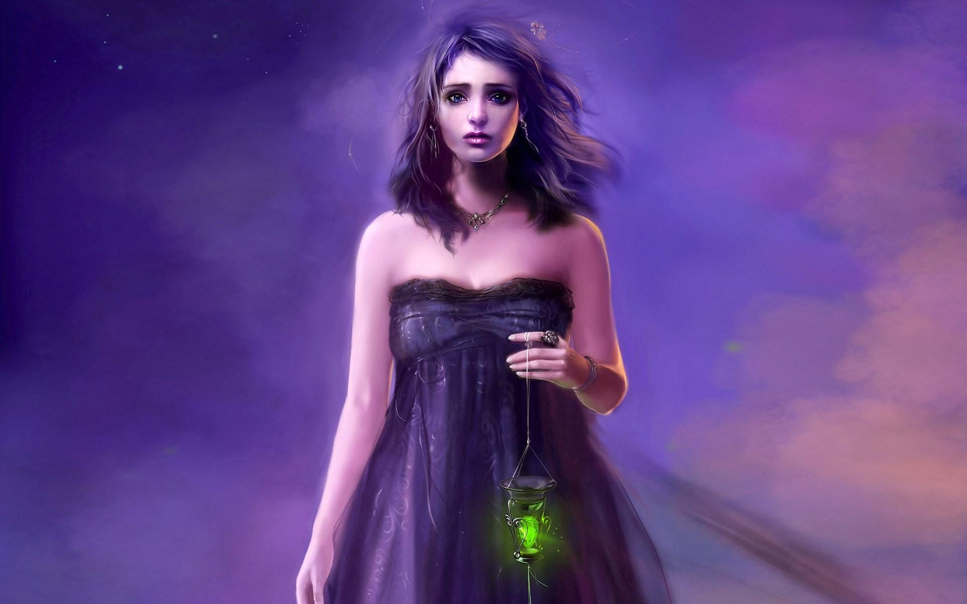 Hecate Wallpapers - Top Free Hecate Backgrounds - WallpaperAccess