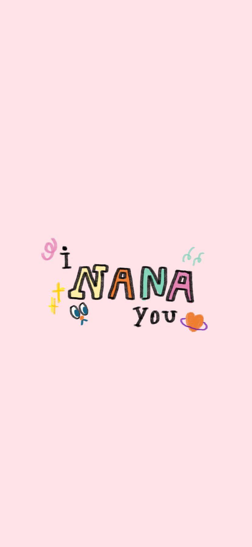 NCT Dream Logo Wallpapers - Top Free NCT Dream Logo Backgrounds ...