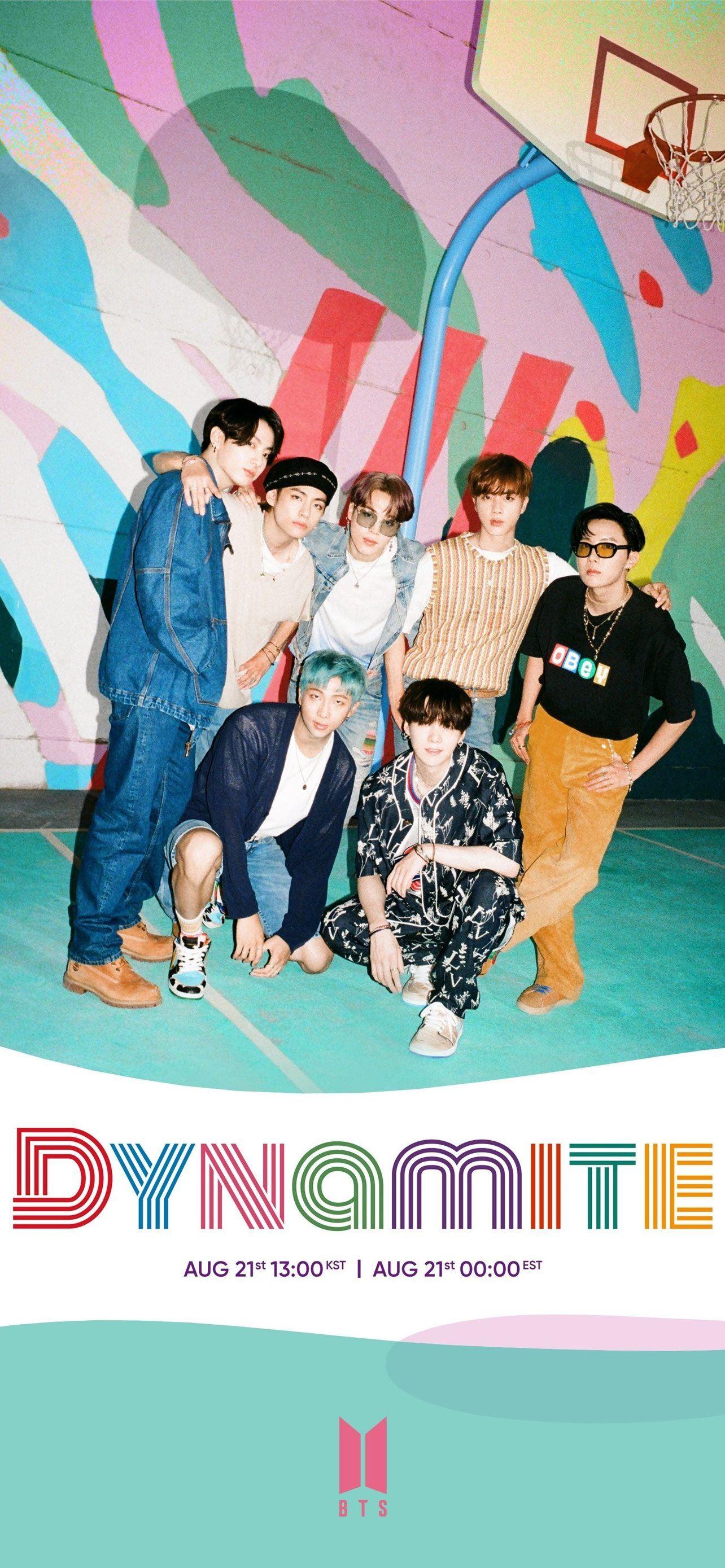 NCT Dream Logo Wallpapers - Top Free NCT Dream Logo Backgrounds ...