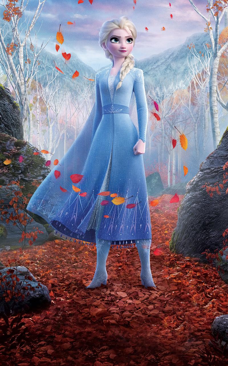 Frozen Tablet Wallpapers - Top Free Frozen Tablet Backgrounds ...