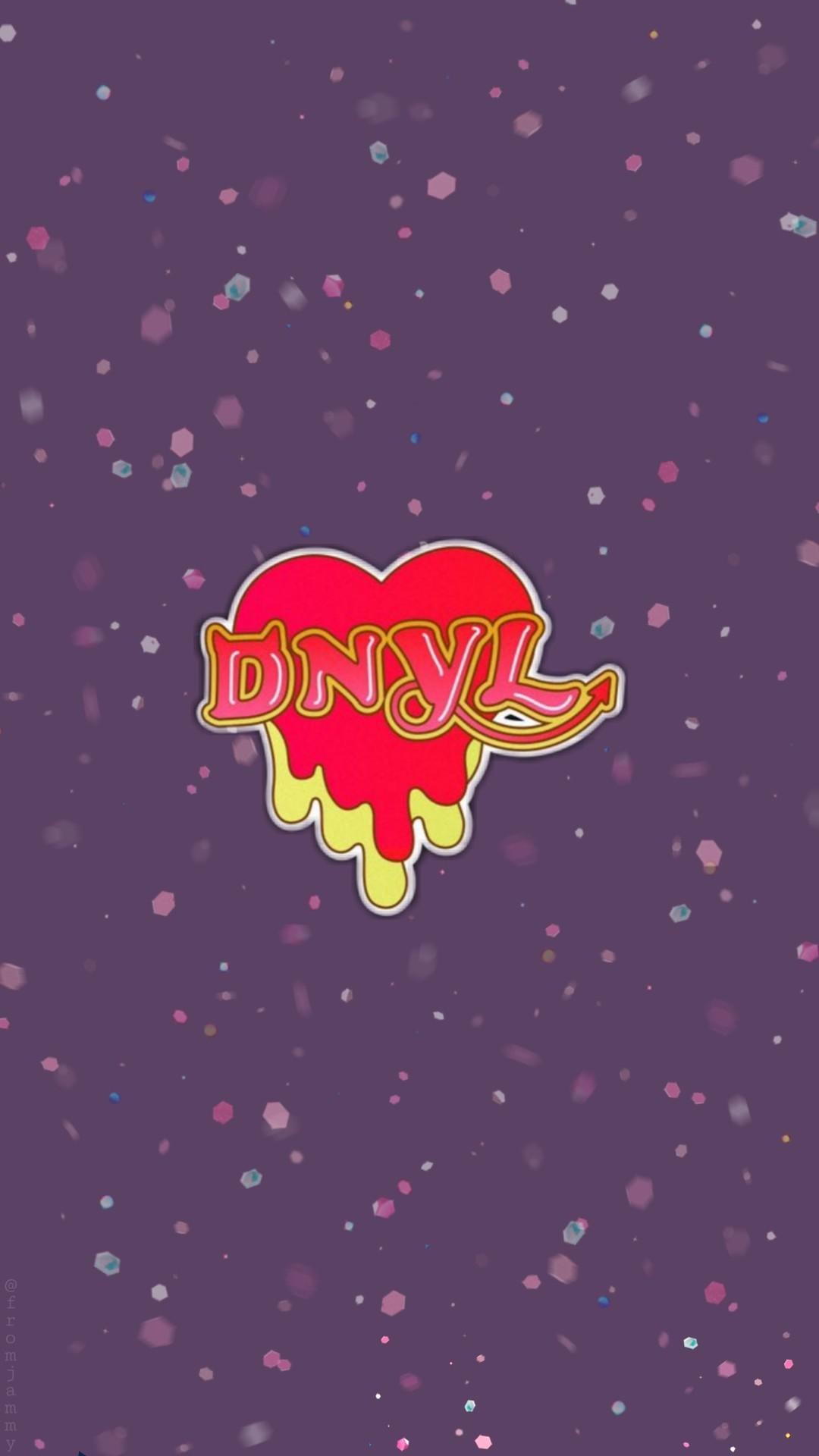 NCT Dream Logo Wallpapers - Top Free NCT Dream Logo Backgrounds ...