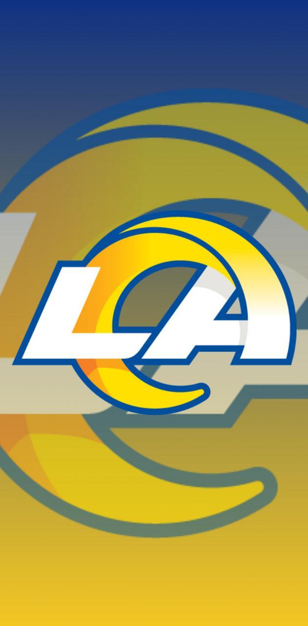 Rams iPhone Wallpapers - Top Free Rams iPhone Backgrounds - WallpaperAccess