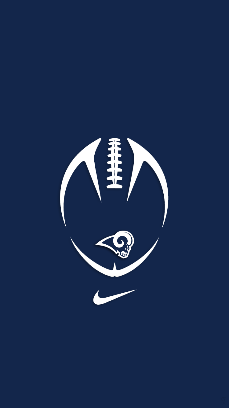 Rams iPhone Wallpapers - Top Free Rams iPhone Backgrounds - WallpaperAccess