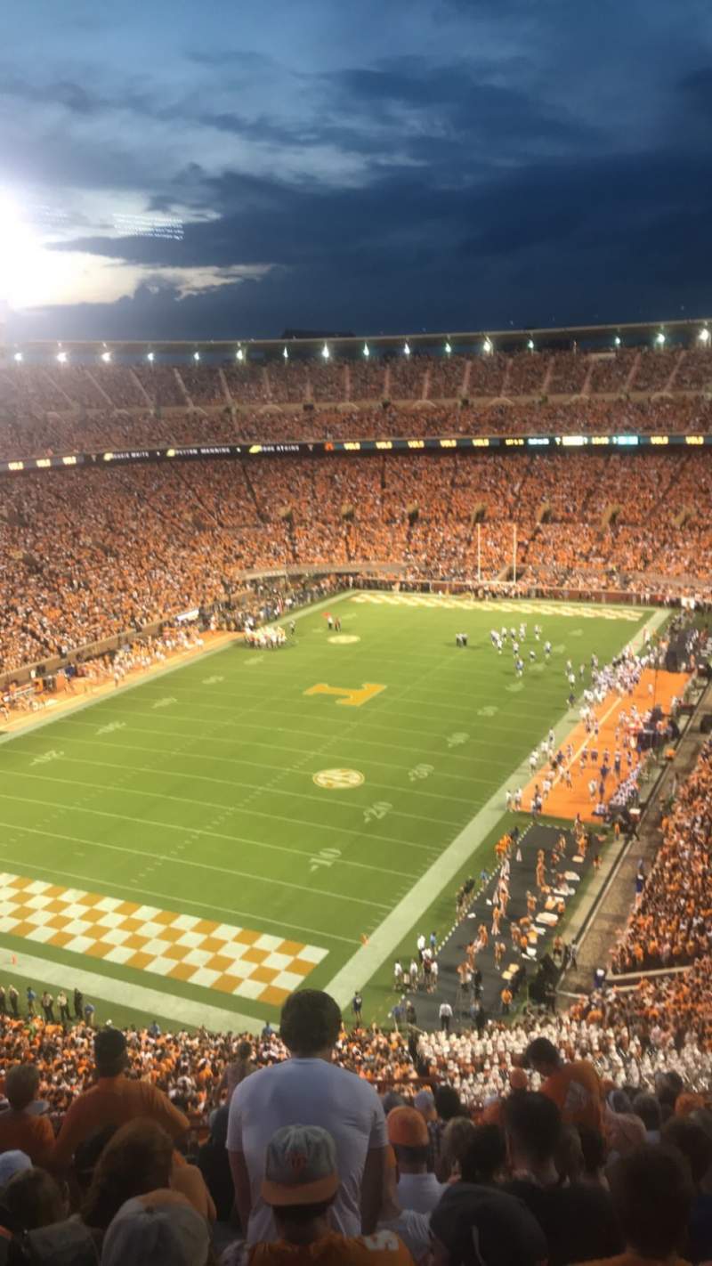 Neyland Stadium Wallpapers - Top Free Neyland Stadium Backgrounds ...