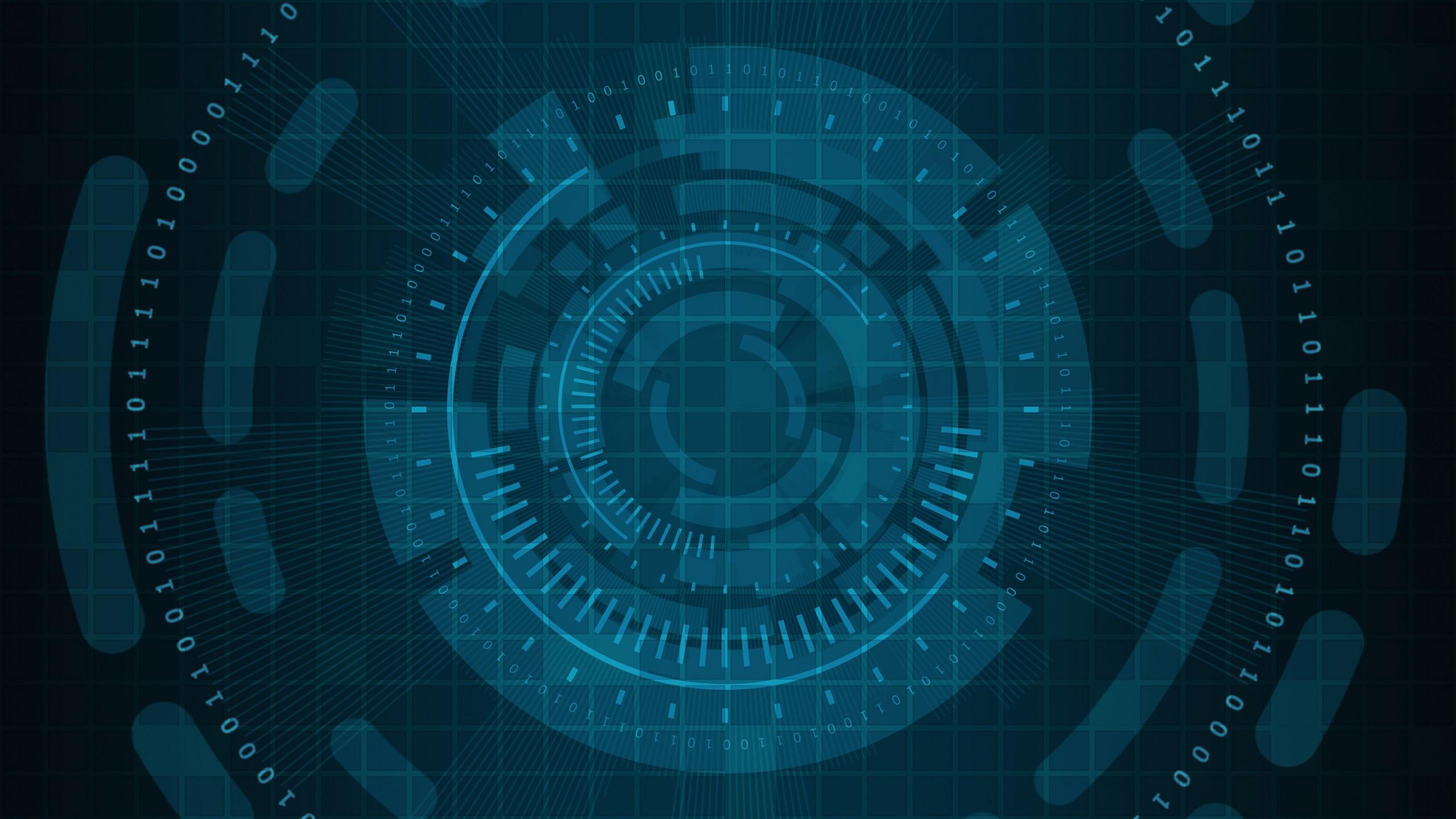 Cool Network Wallpapers - Top Free Cool Network Backgrounds ...