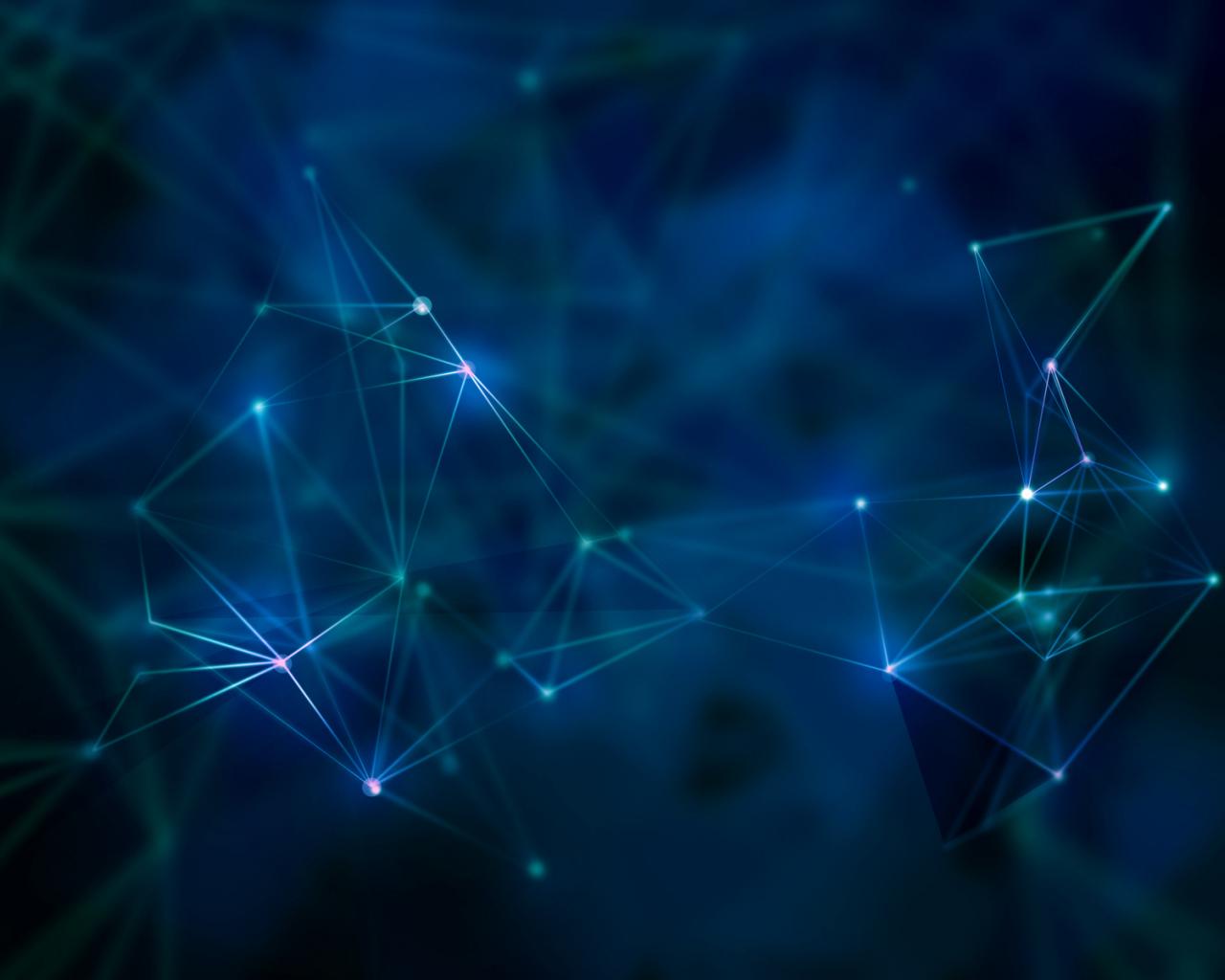 Cool Network Wallpapers - Top Free Cool Network Backgrounds ...