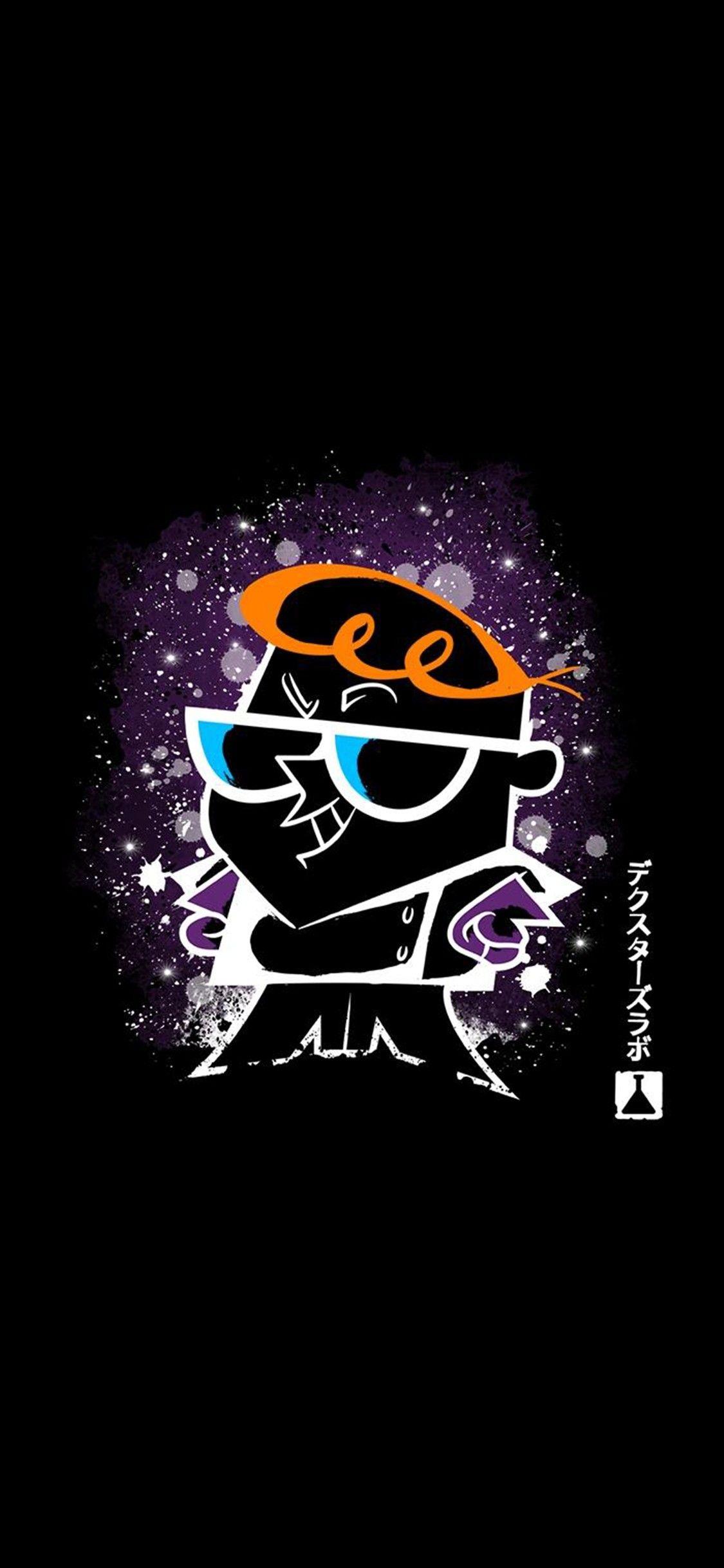 Cool Network Wallpapers - Top Free Cool Network Backgrounds ...