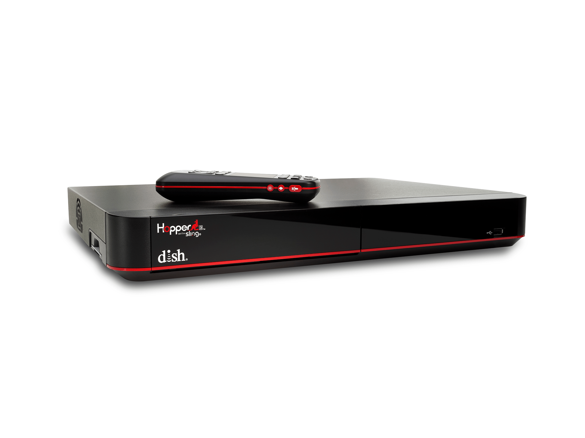 Dish Network Wallpapers - Top Free Dish Network Backgrounds ...