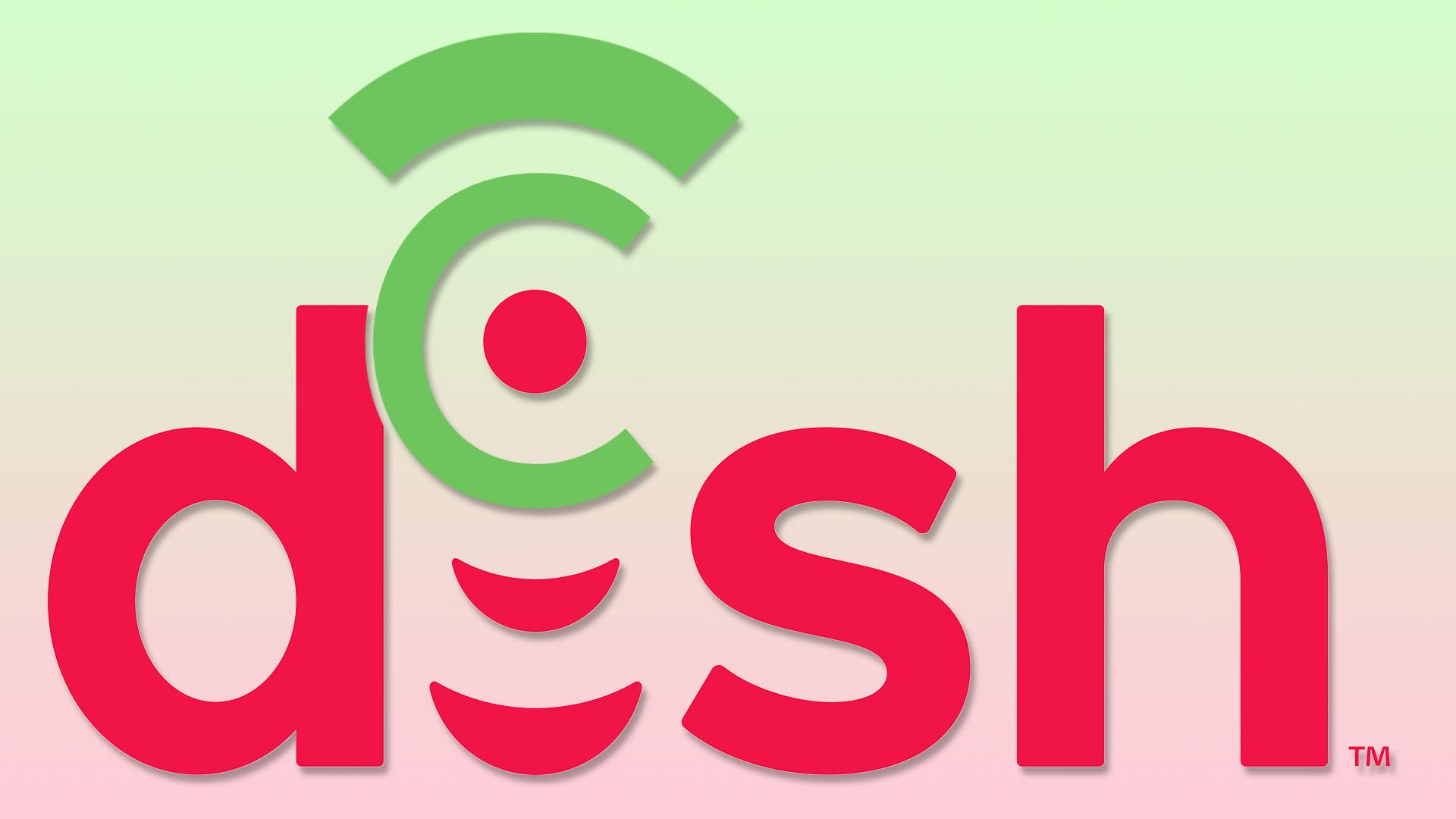 Dish Network Wallpapers - Top Free Dish Network Backgrounds ...