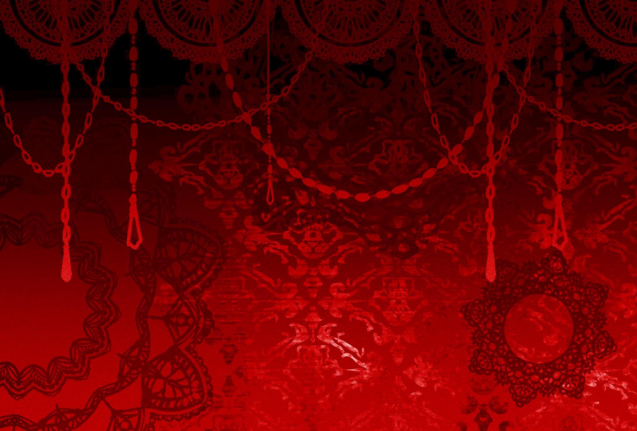 Gothic Ballroom Wallpapers - Top Free Gothic Ballroom Backgrounds ...