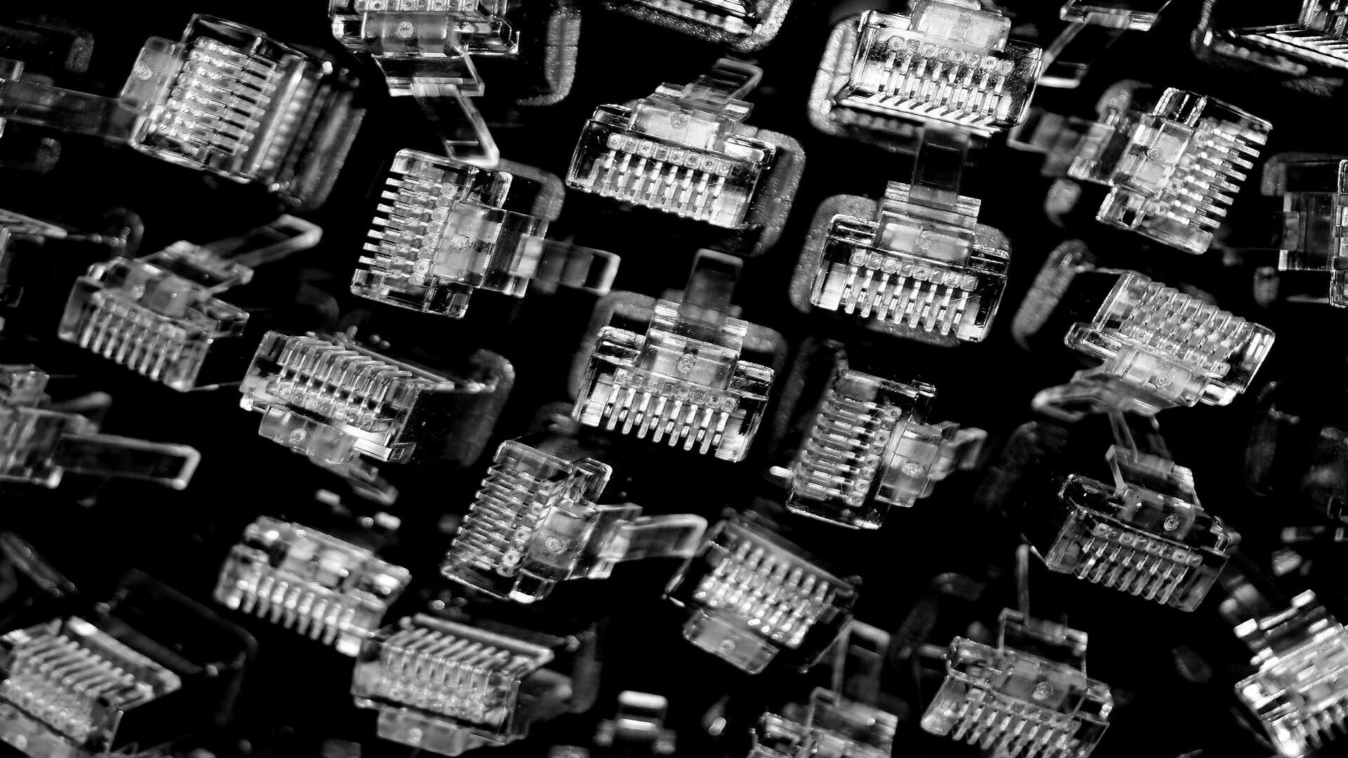 Dish Network Wallpapers - Top Free Dish Network Backgrounds ...