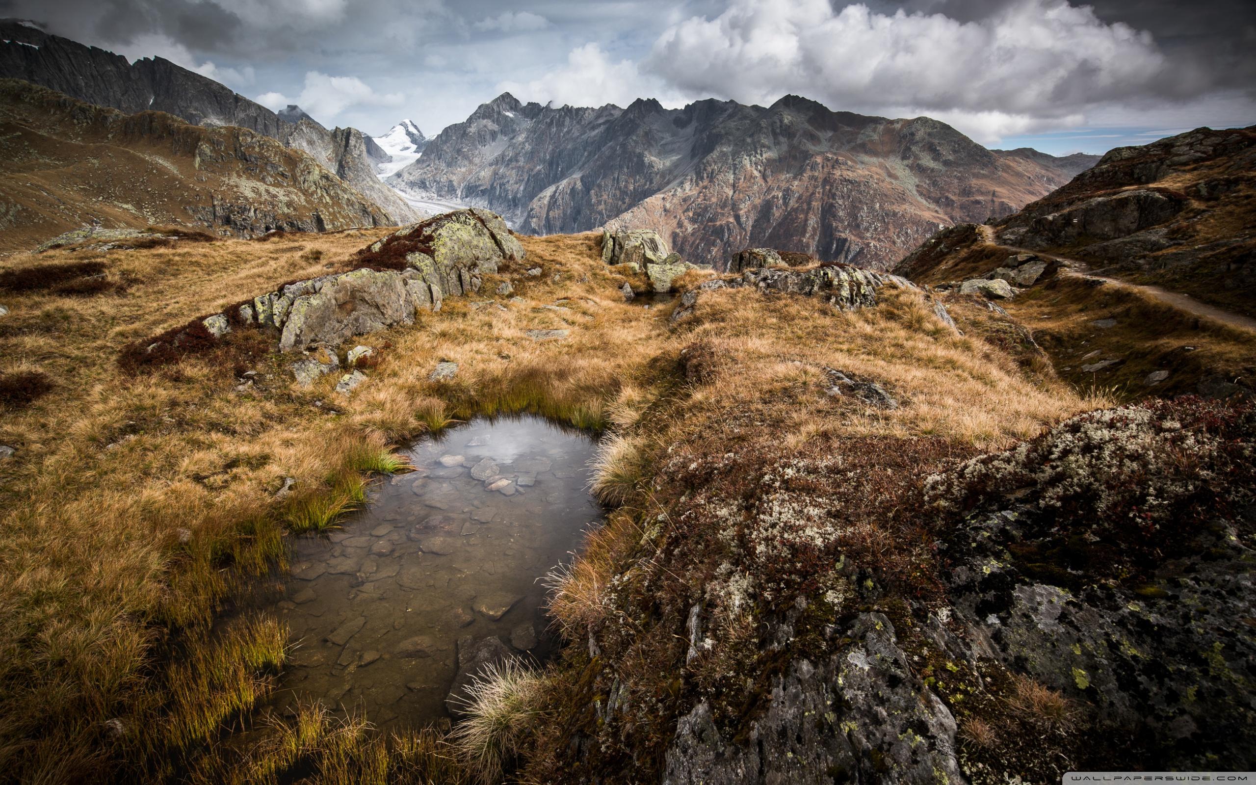 Cool 64K Wallpapers - Top Free Cool 64K Backgrounds - WallpaperAccess