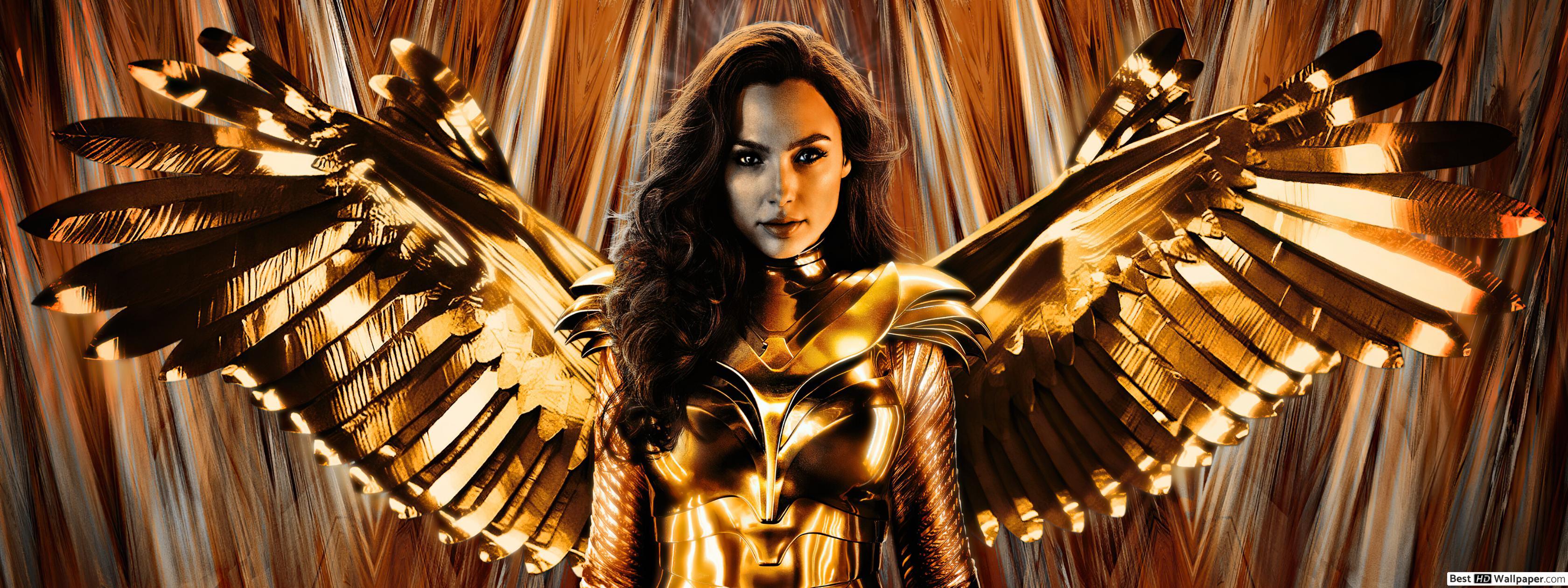 Gold Armor Wallpapers - Top Free Gold Armor Backgrounds - WallpaperAccess