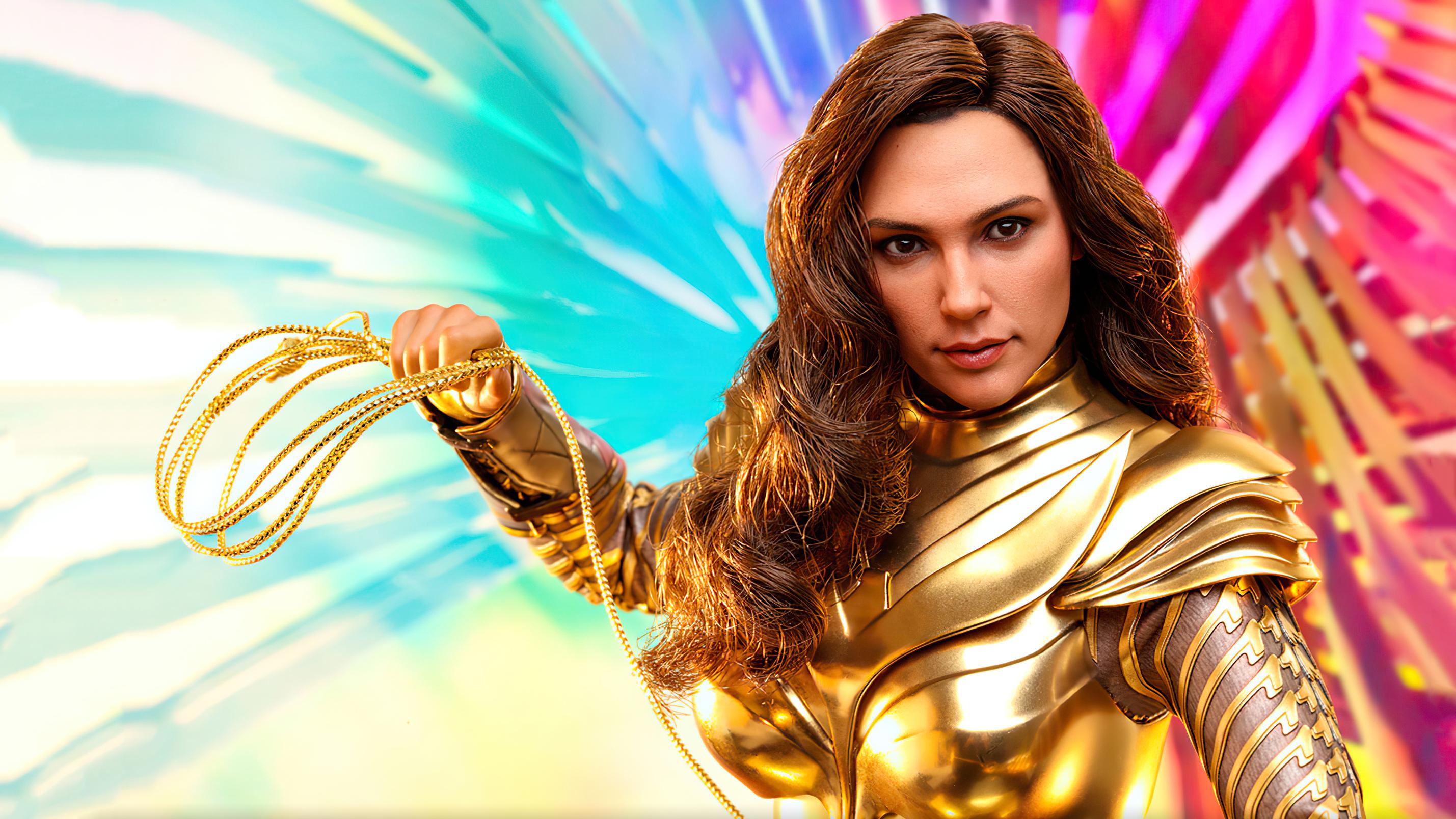 Gold Armor Wallpapers - Top Free Gold Armor Backgrounds - WallpaperAccess