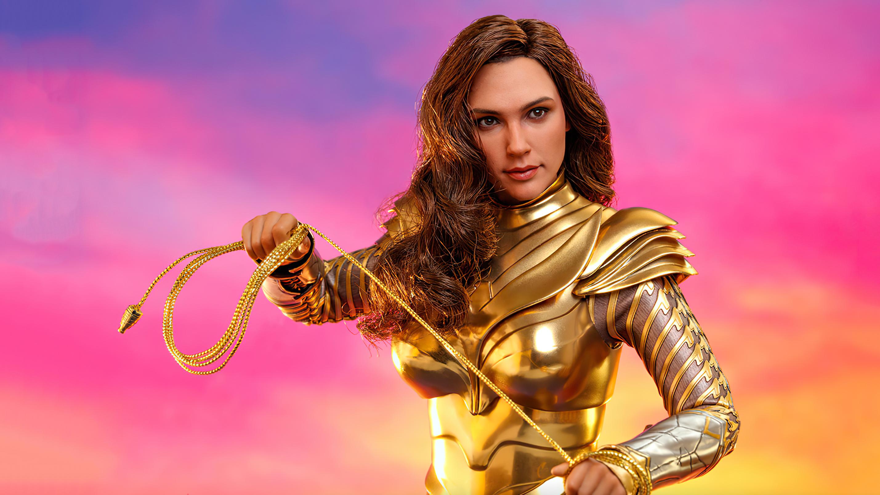 Gold Armor Wallpapers - Top Free Gold Armor Backgrounds - WallpaperAccess