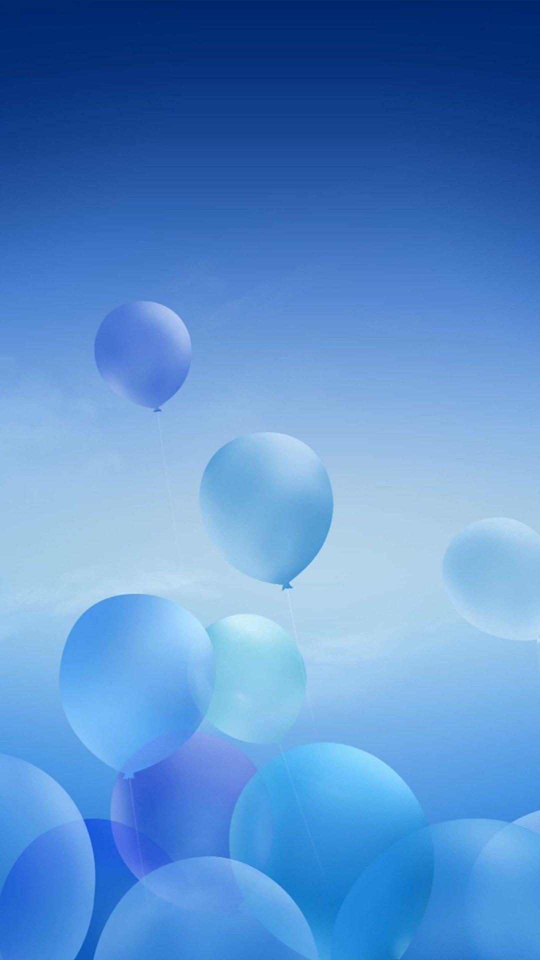 iPhone Birthday Wallpapers - Top Free iPhone Birthday Backgrounds ...