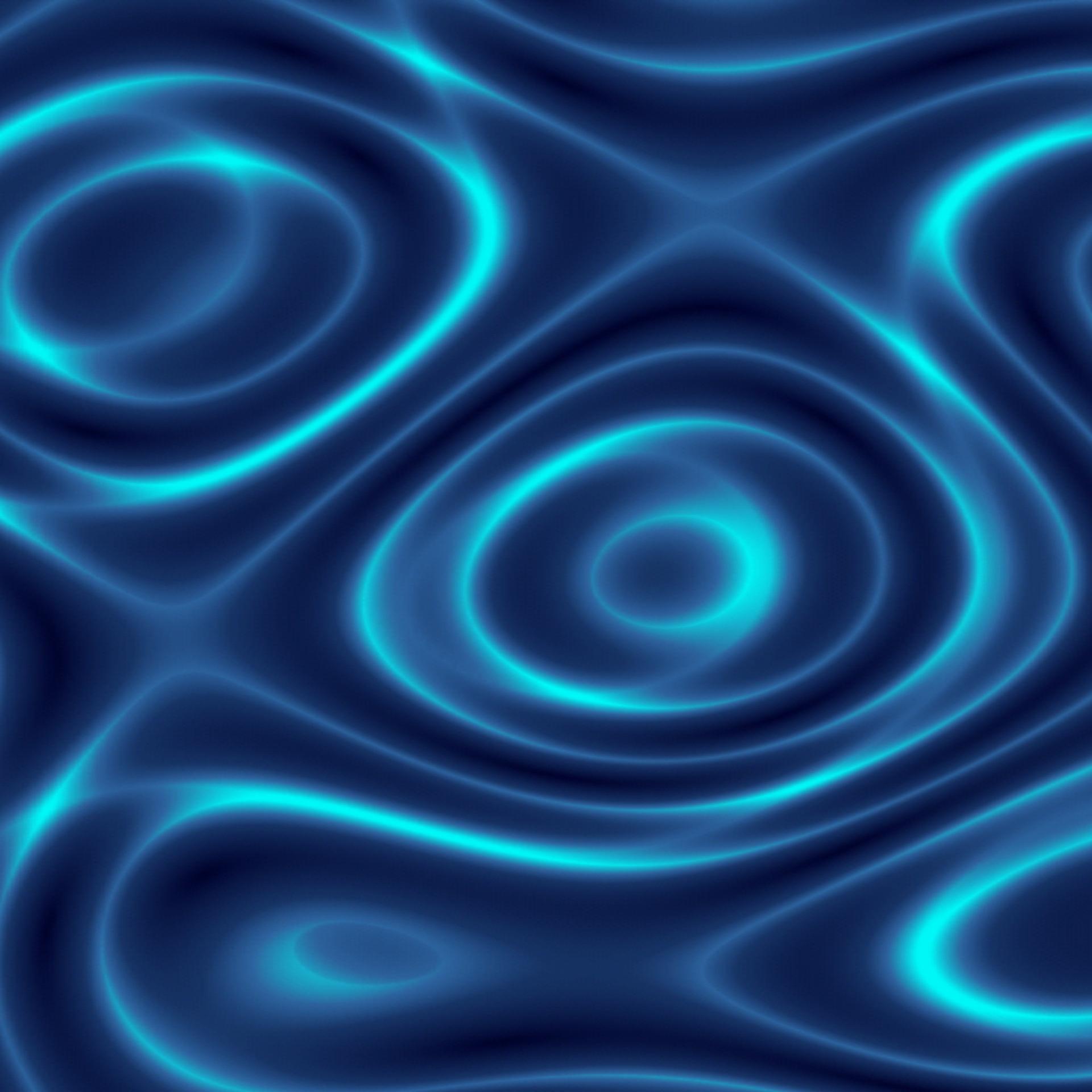 Blue Plasma Wallpapers - Top Free Blue Plasma Backgrounds - WallpaperAccess