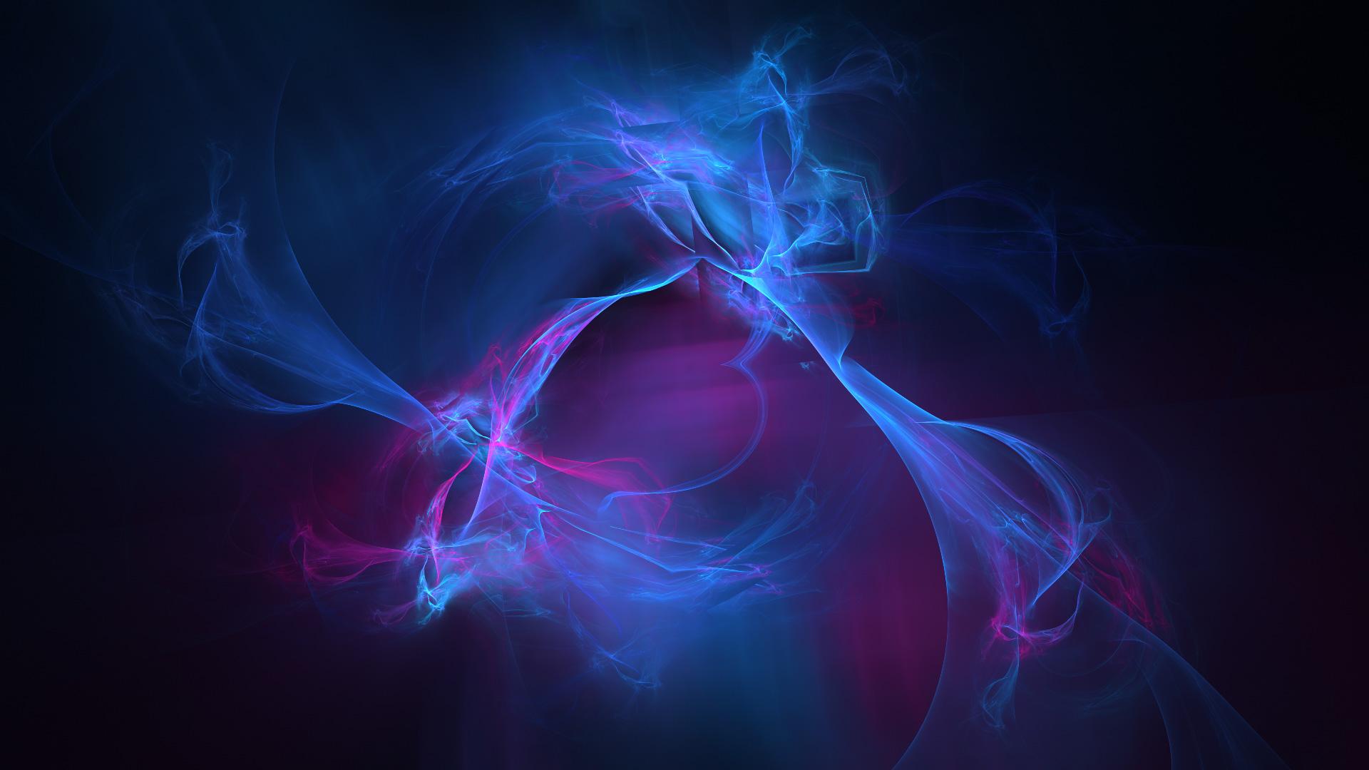 Blue Plasma Wallpapers - Top Free Blue Plasma Backgrounds - WallpaperAccess