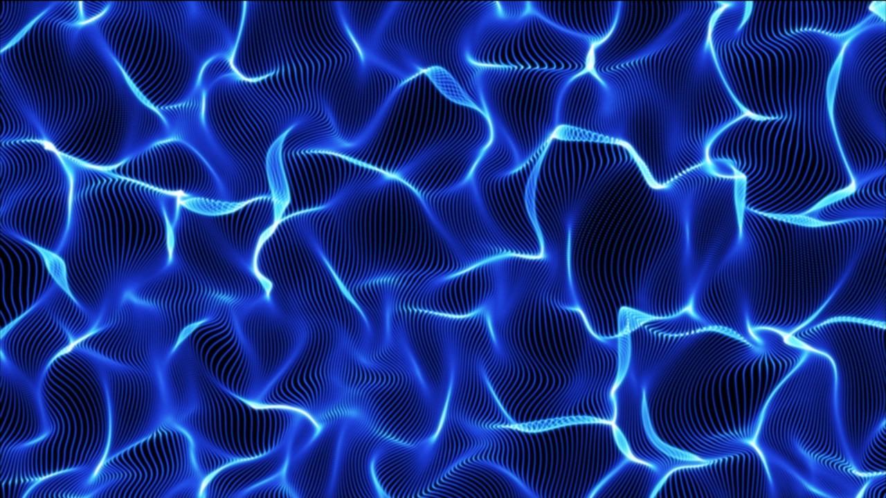 Blue Plasma Wallpapers - Top Free Blue Plasma Backgrounds - WallpaperAccess