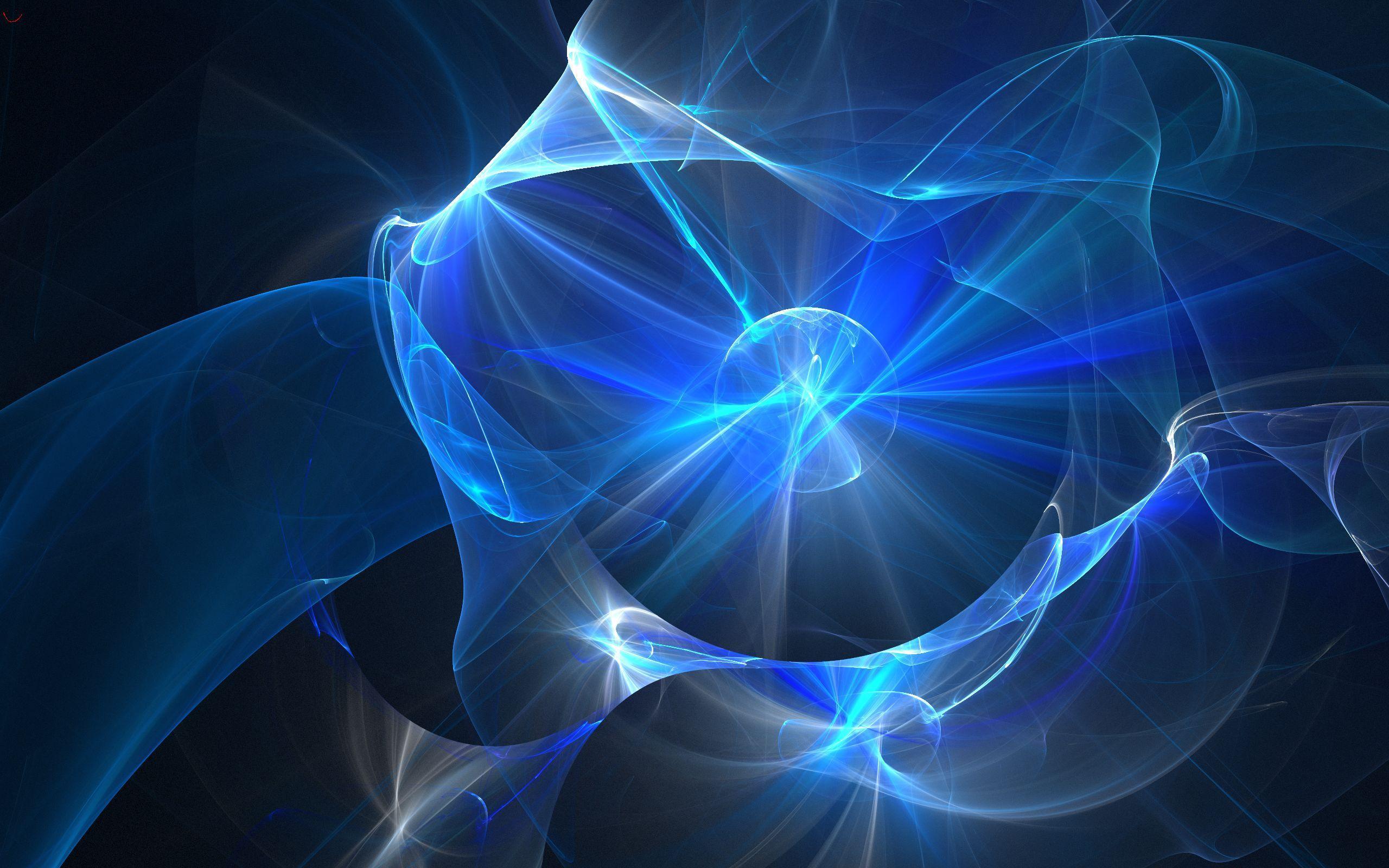 Blue Plasma Wallpapers - Top Free Blue Plasma Backgrounds - WallpaperAccess