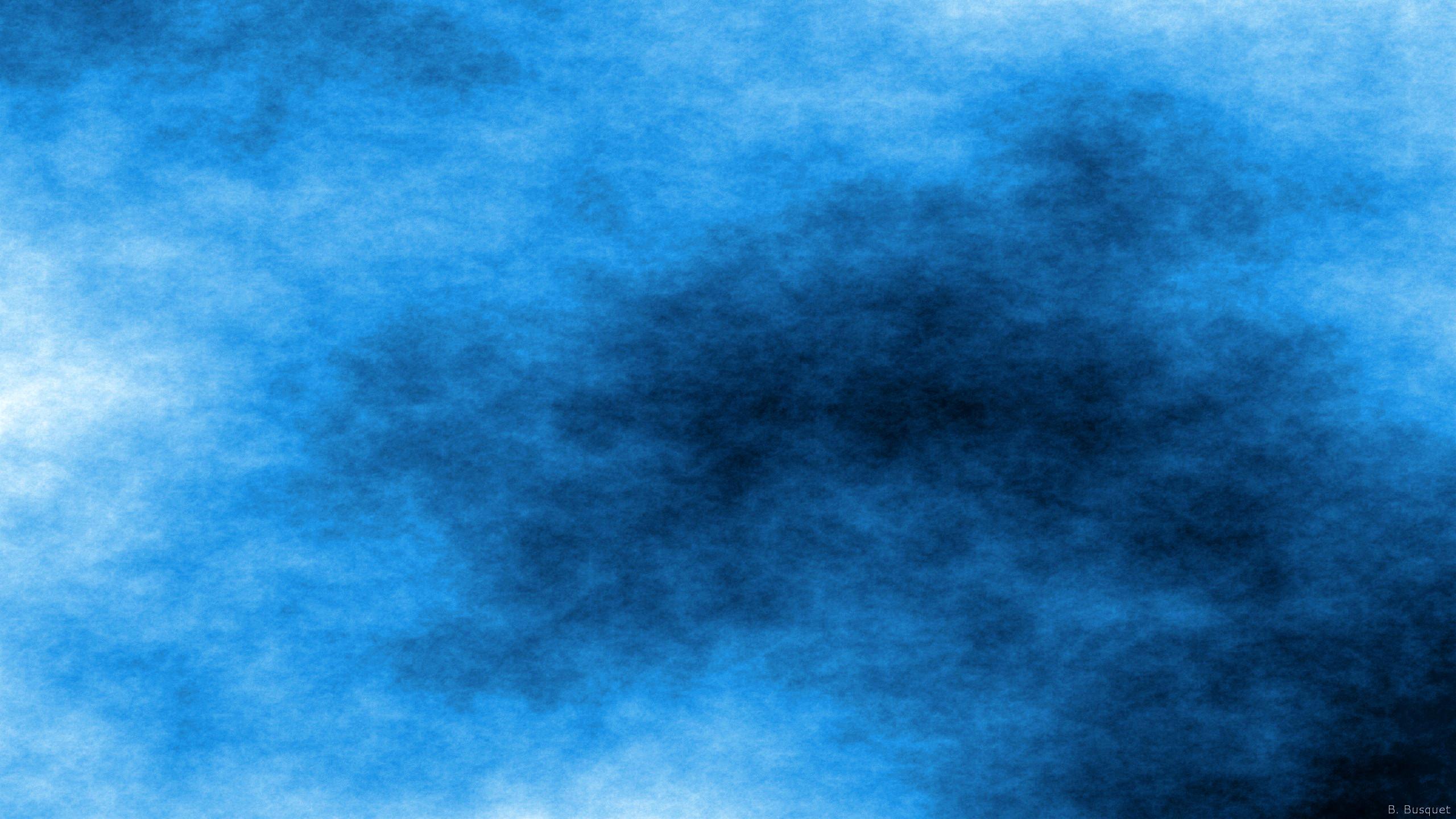 Blue Plasma Wallpapers - Top Free Blue Plasma Backgrounds - WallpaperAccess