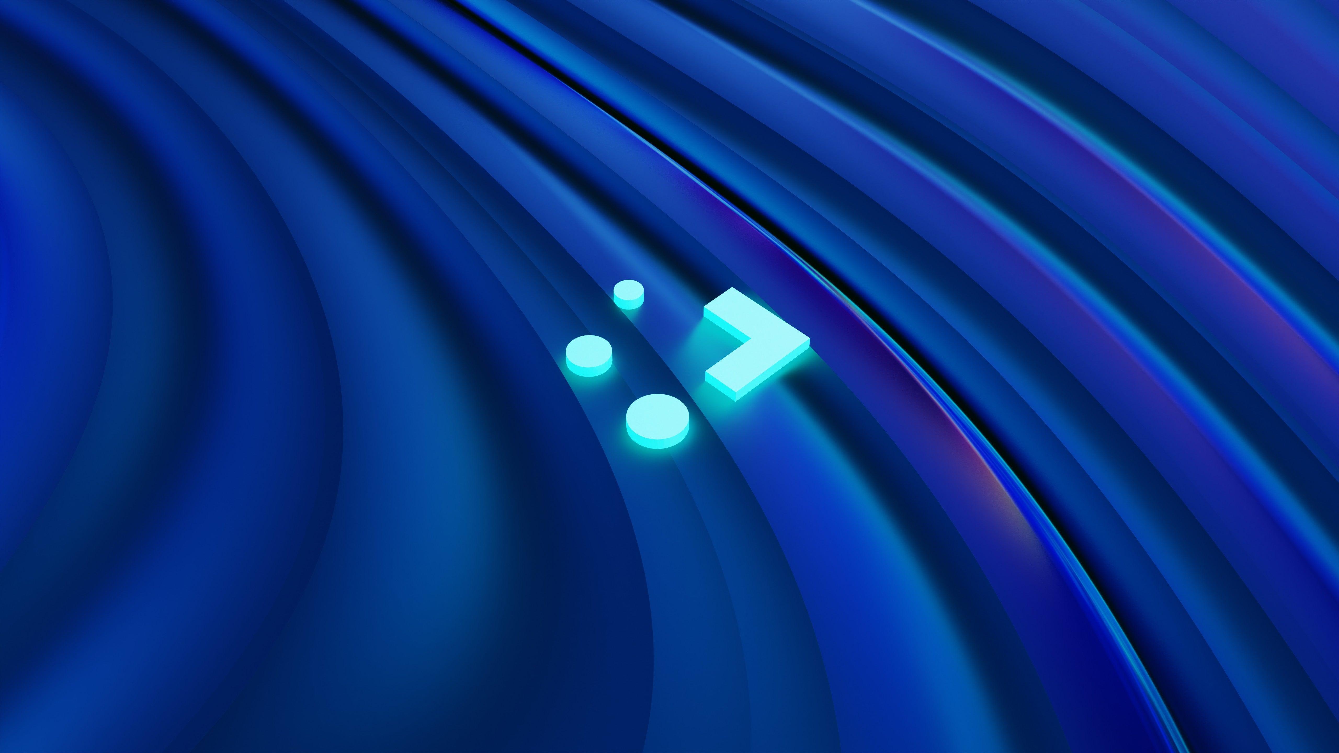 Blue Plasma Wallpapers - Top Free Blue Plasma Backgrounds - WallpaperAccess