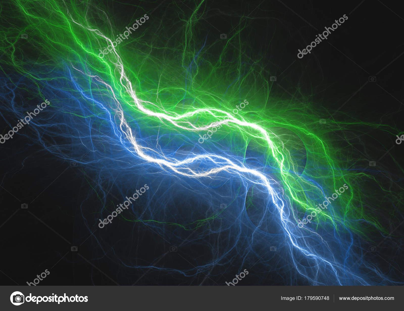 Blue Plasma Wallpapers - Top Free Blue Plasma Backgrounds - WallpaperAccess