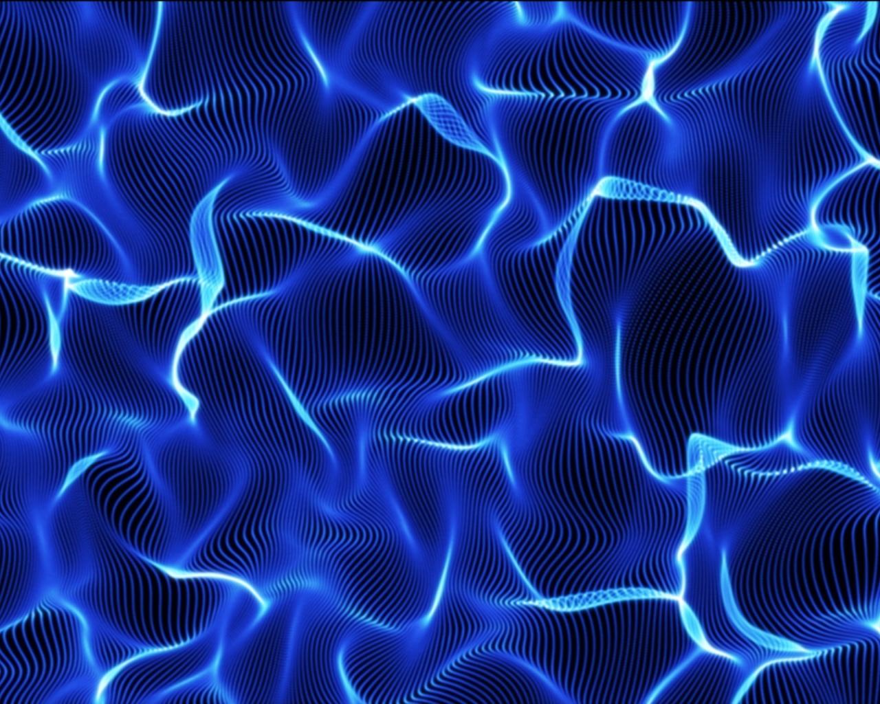 Blue Plasma Wallpapers - Top Free Blue Plasma Backgrounds - WallpaperAccess