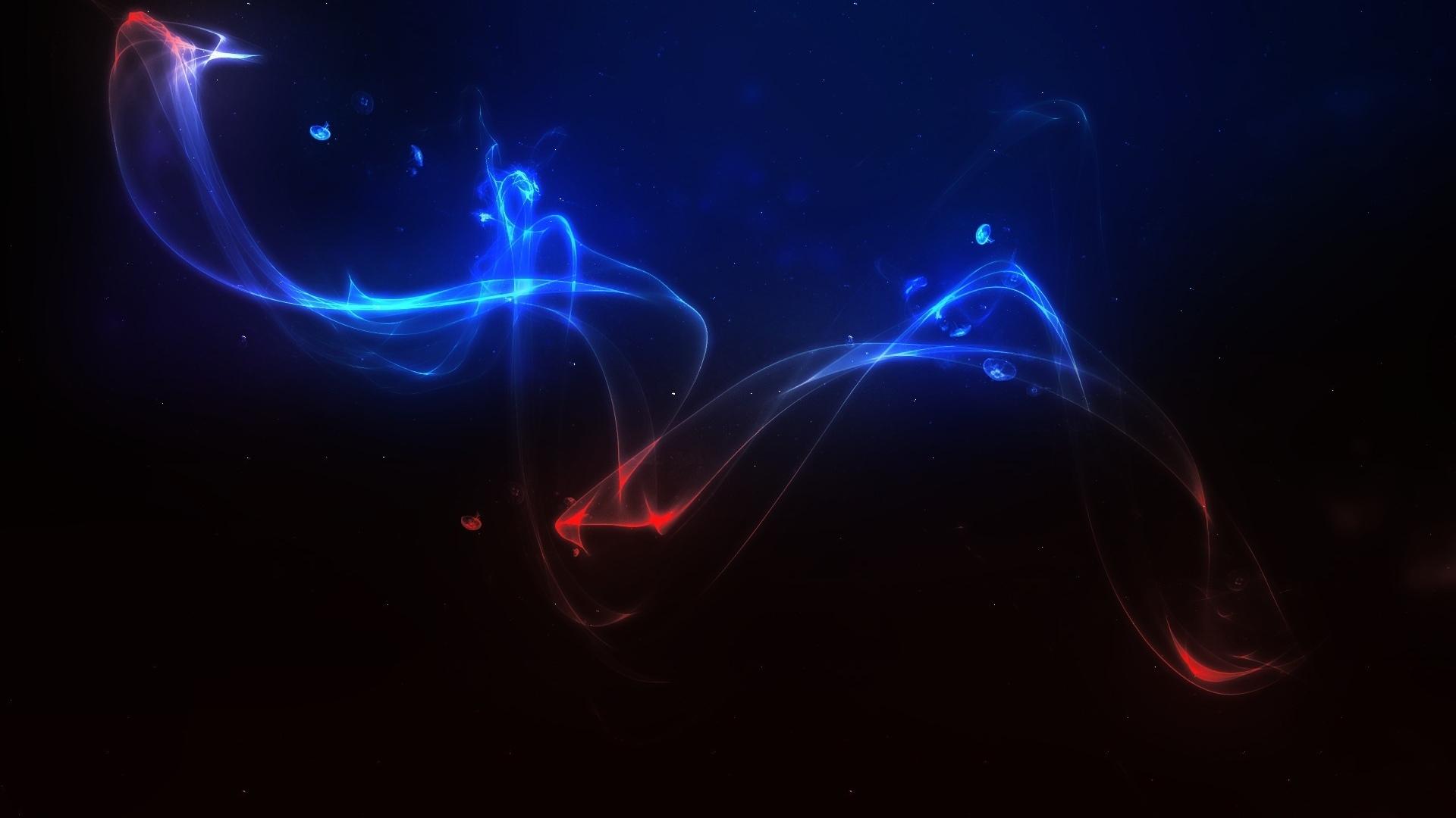 Blue Plasma Wallpapers - Top Free Blue Plasma Backgrounds - WallpaperAccess