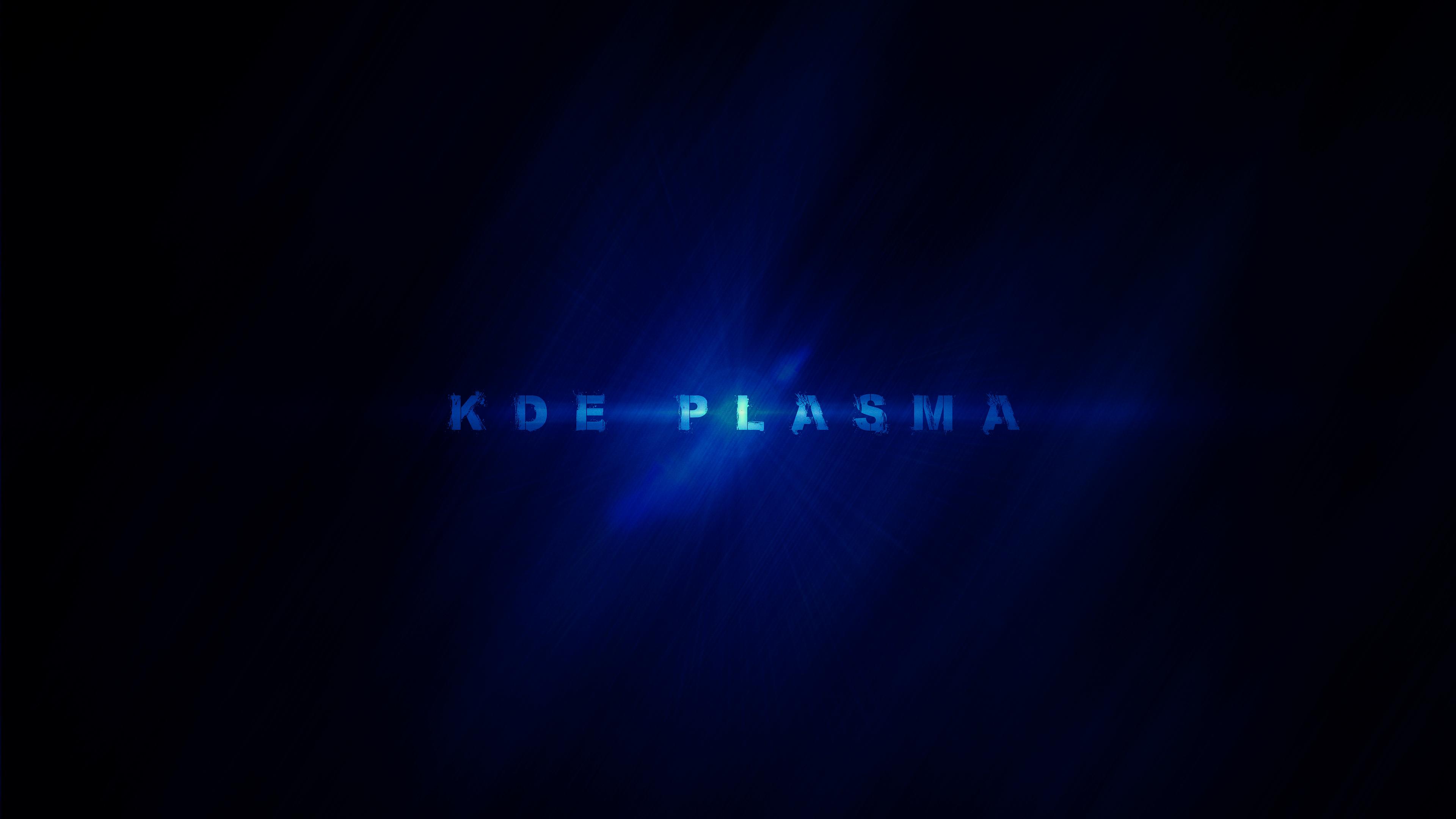 Blue Plasma Wallpapers - Top Free Blue Plasma Backgrounds - WallpaperAccess