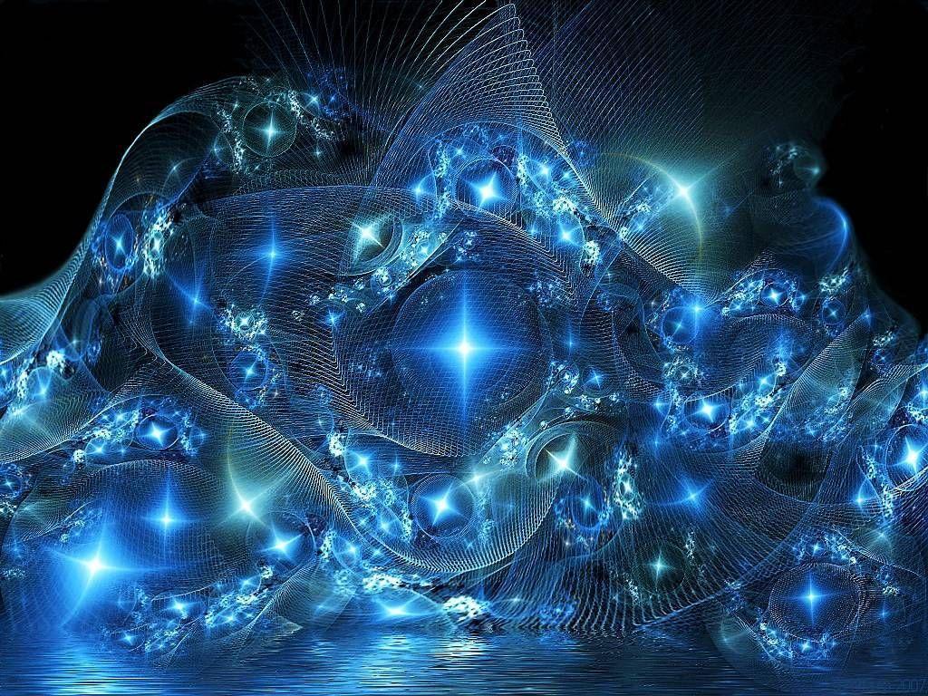 Blue Plasma Wallpapers - Top Free Blue Plasma Backgrounds - WallpaperAccess