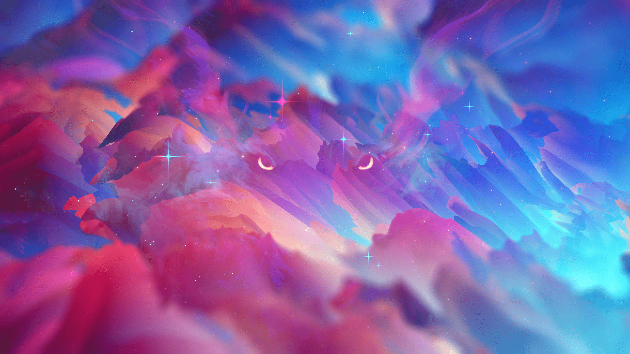 Blue Plasma Wallpapers - Top Free Blue Plasma Backgrounds - WallpaperAccess