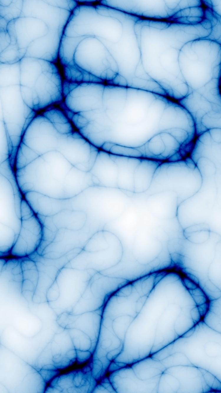 Blue Plasma Wallpapers - Top Free Blue Plasma Backgrounds - WallpaperAccess