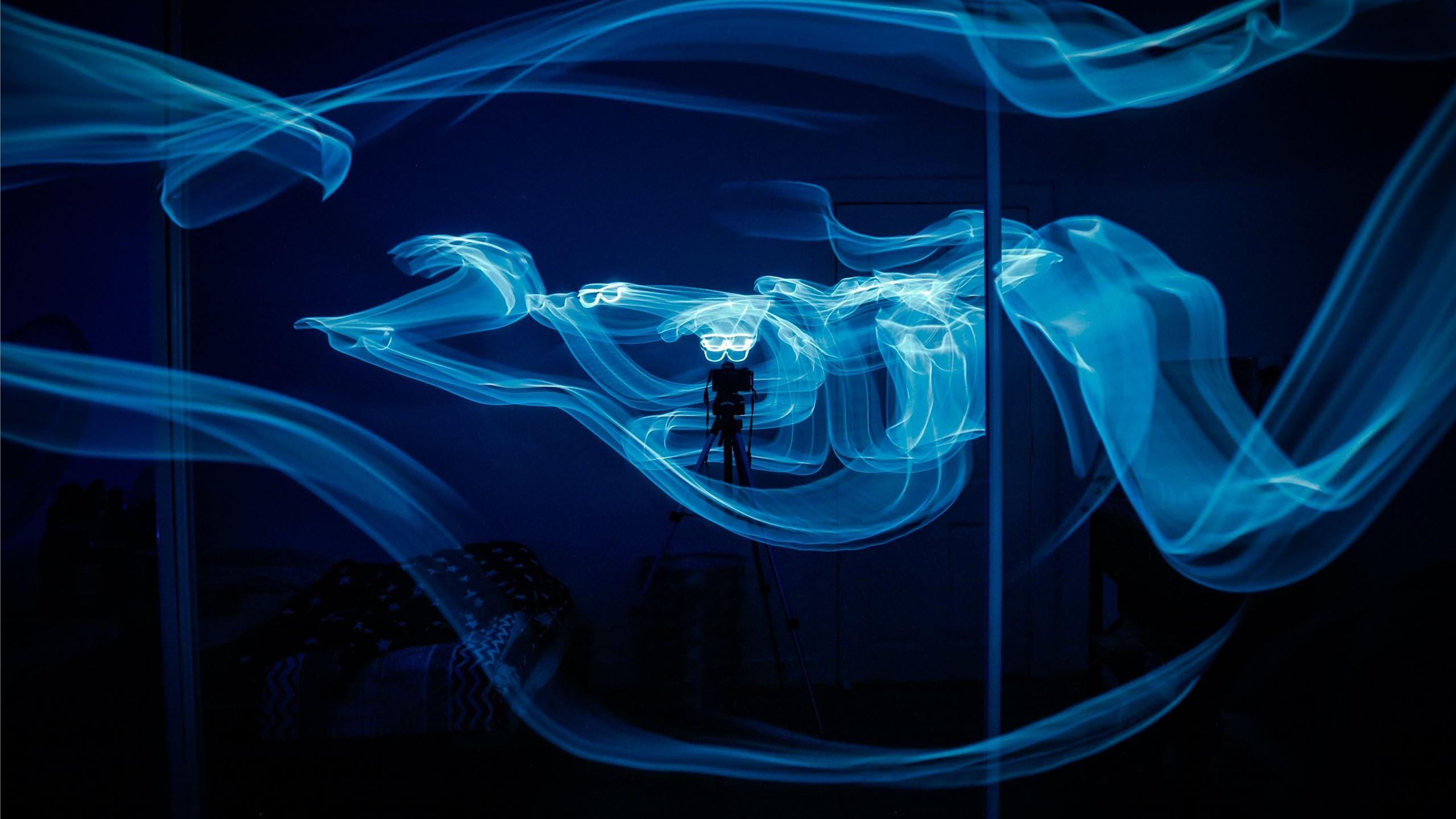 Blue Plasma Wallpapers - Top Free Blue Plasma Backgrounds - WallpaperAccess