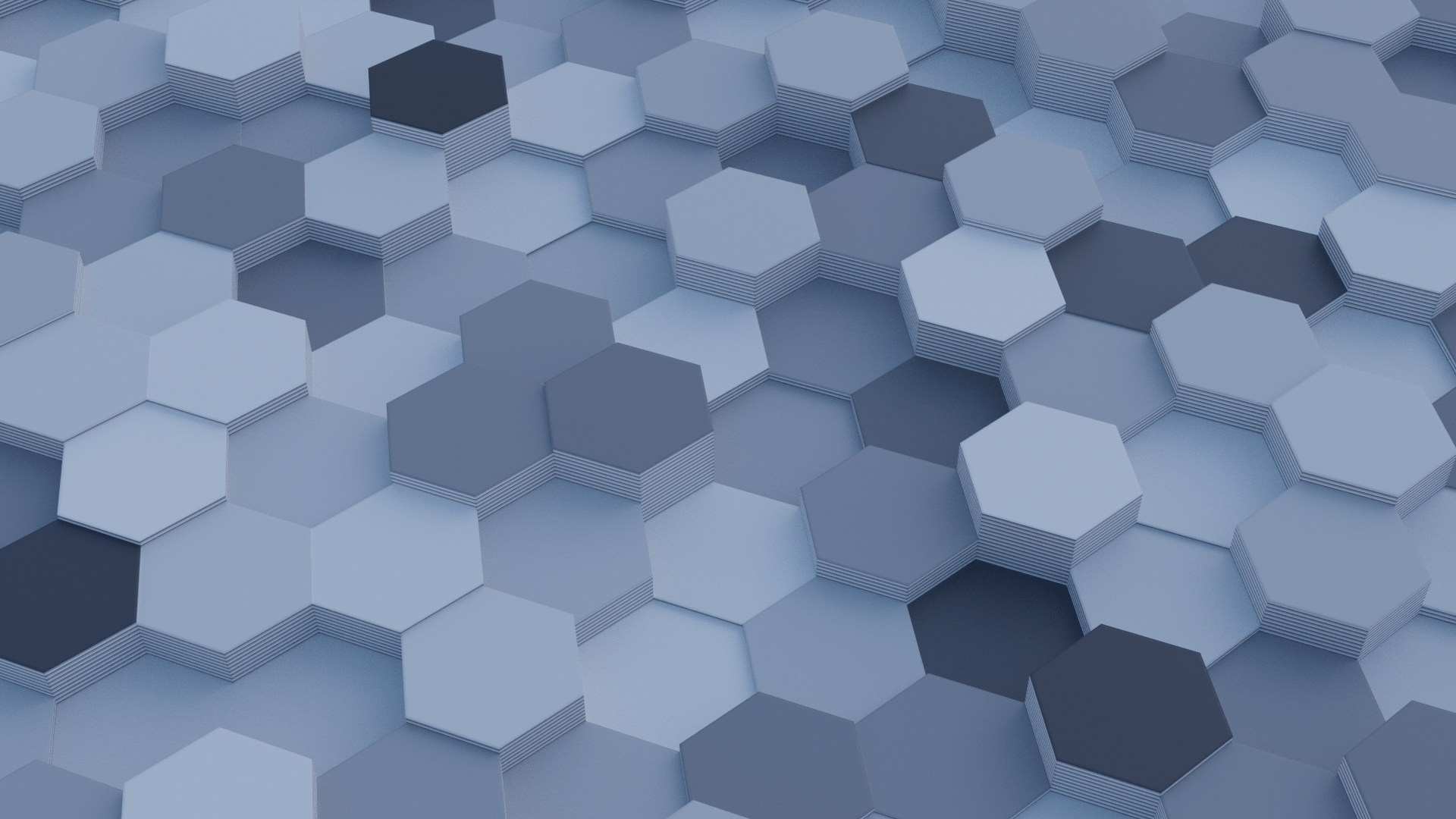 Blue Plasma Wallpapers - Top Free Blue Plasma Backgrounds - WallpaperAccess