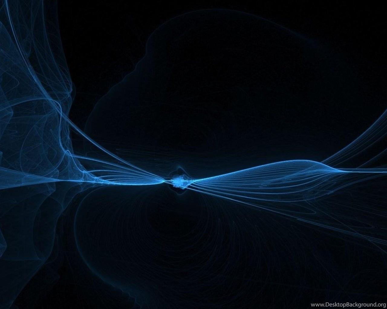 Blue Plasma Wallpapers - Top Free Blue Plasma Backgrounds - WallpaperAccess