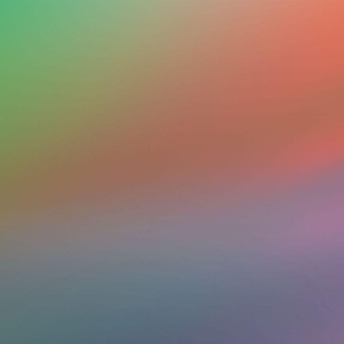 Samsung One Ui Wallpapers - Top Free Samsung One Ui Backgrounds ...