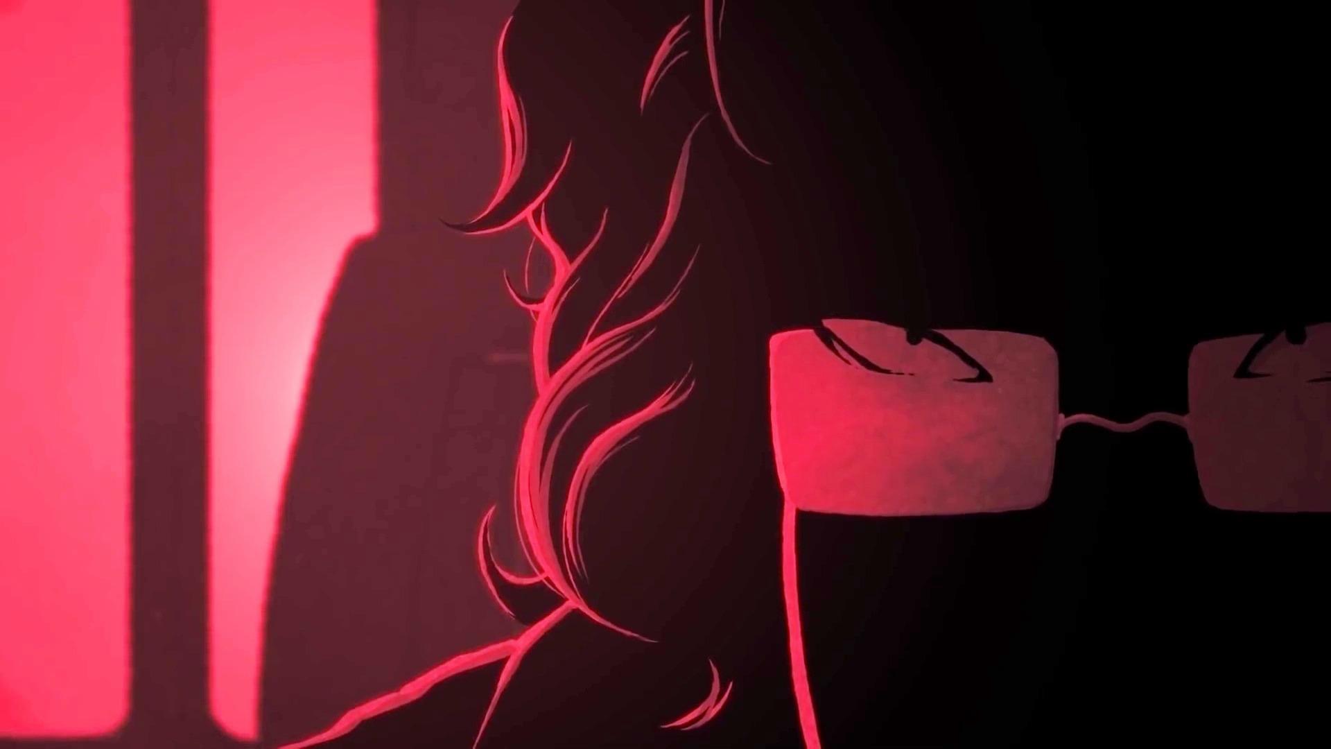 Yoasobi Wallpapers - Top Free Yoasobi Backgrounds - WallpaperAccess