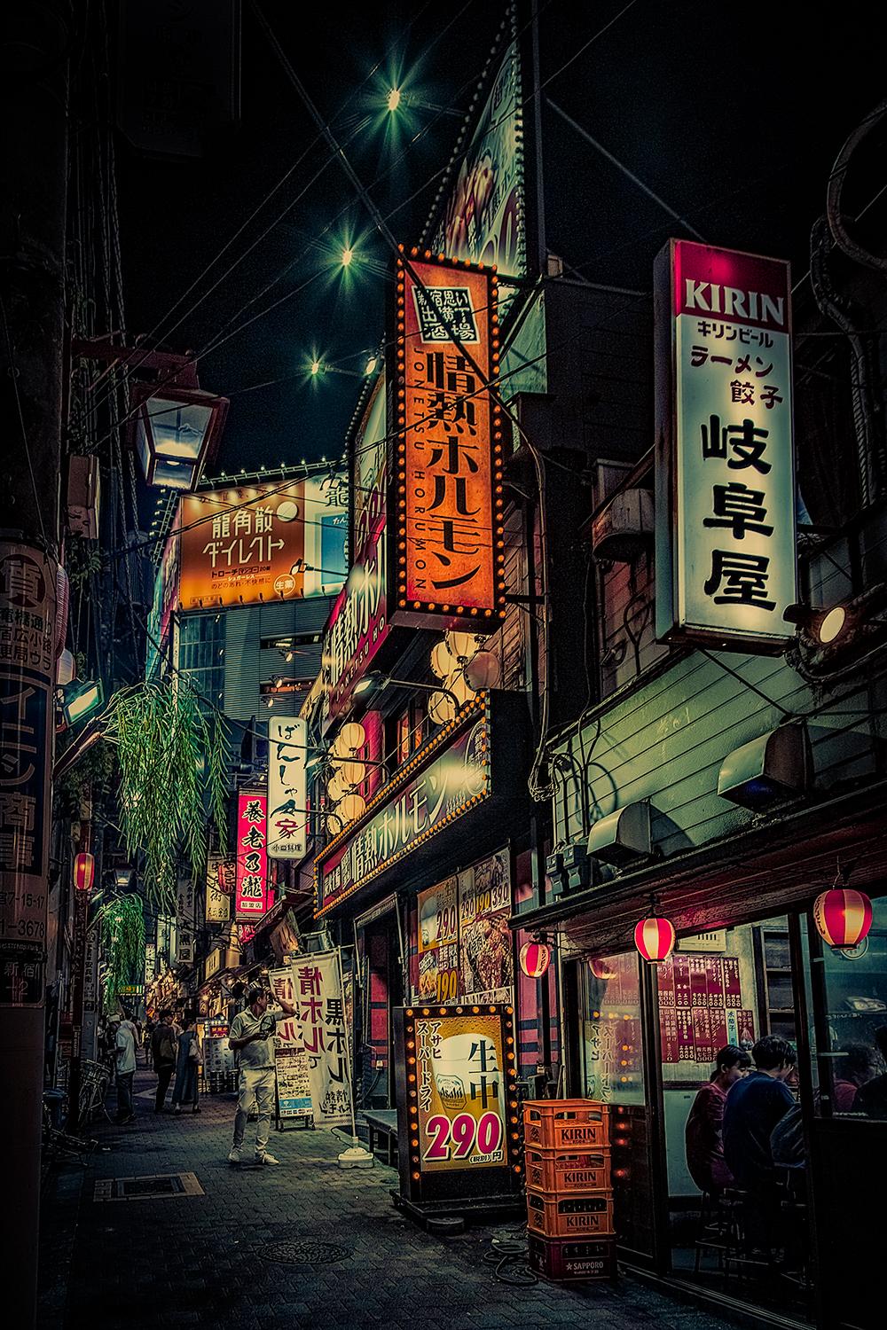 Yoasobi Wallpapers - Top Free Yoasobi Backgrounds - WallpaperAccess