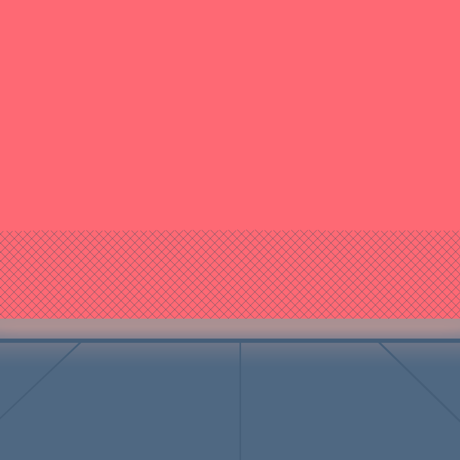 Yoasobi Wallpapers - Top Free Yoasobi Backgrounds - WallpaperAccess