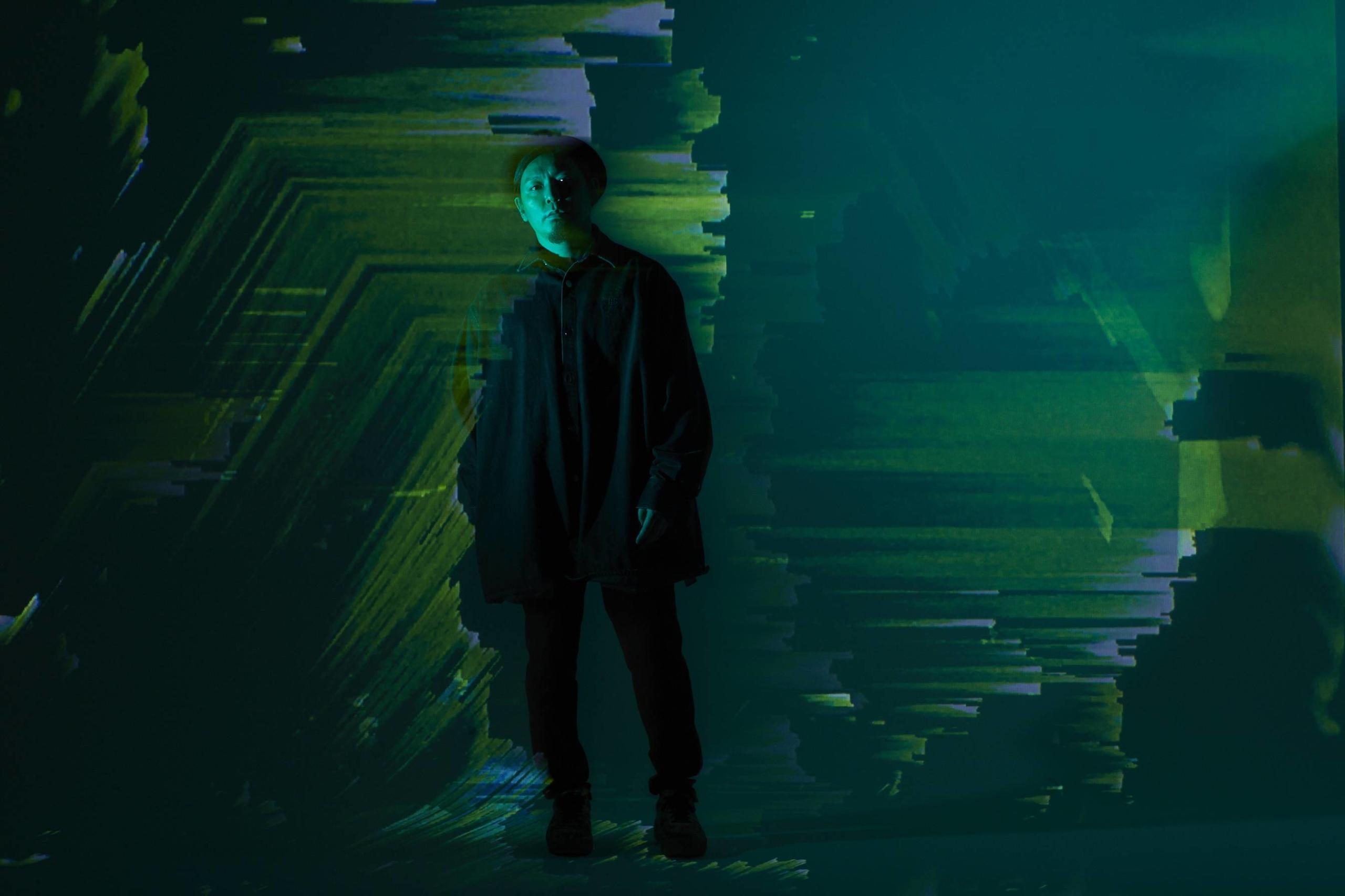 Yoasobi Wallpapers - Top Free Yoasobi Backgrounds - WallpaperAccess