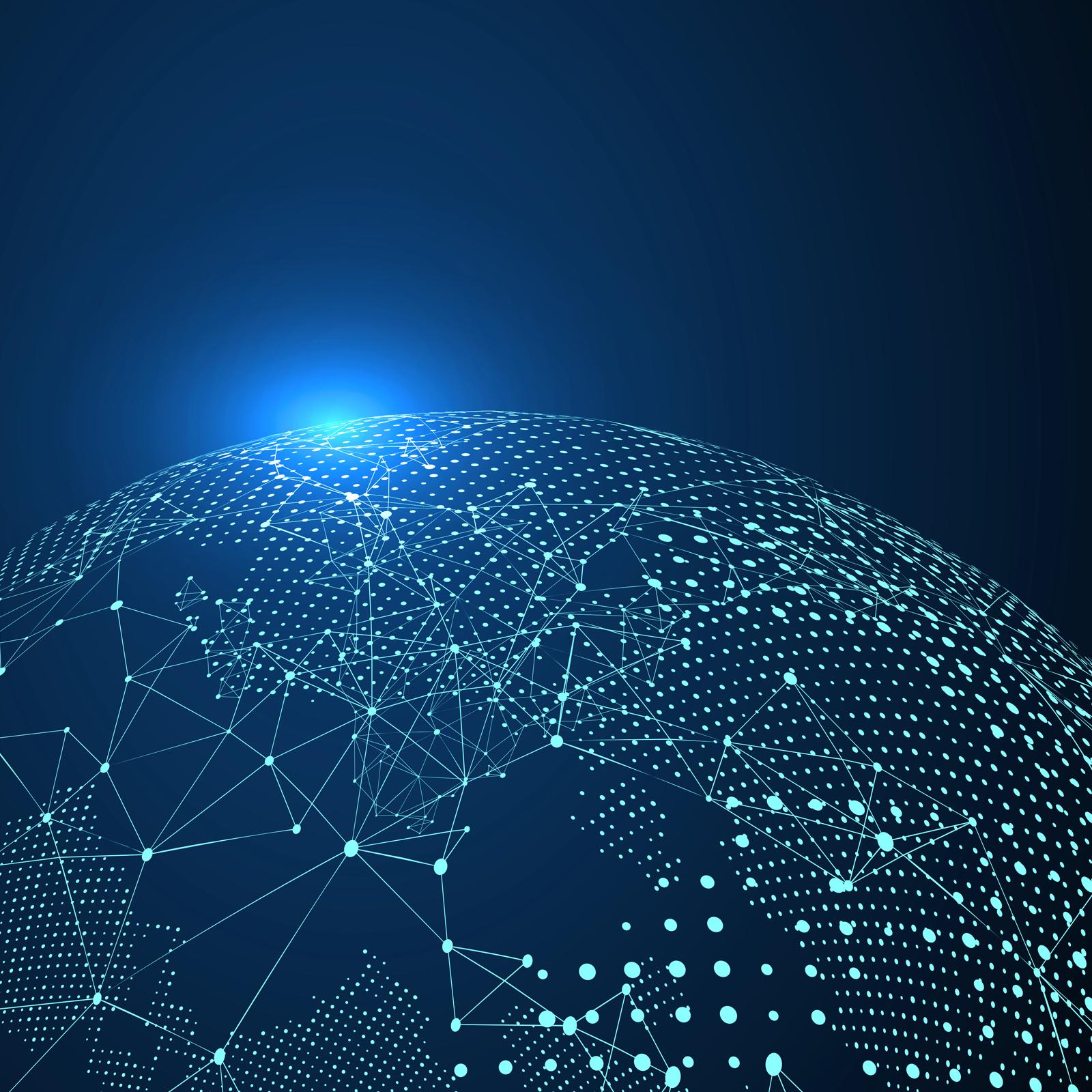 Decentralized Wallpapers - Top Free Decentralized Backgrounds ...