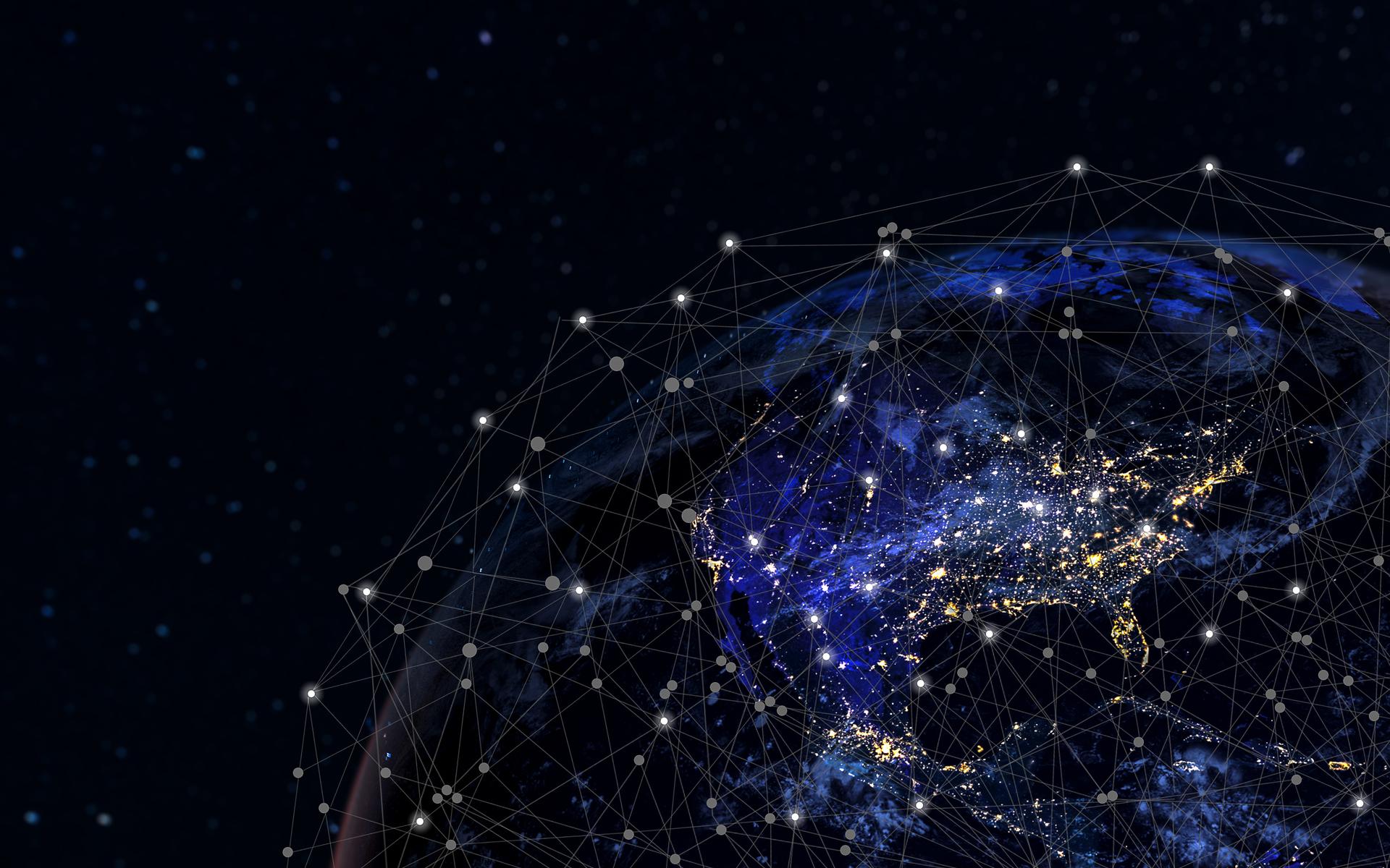 Decentralized Wallpapers - Top Free Decentralized Backgrounds ...