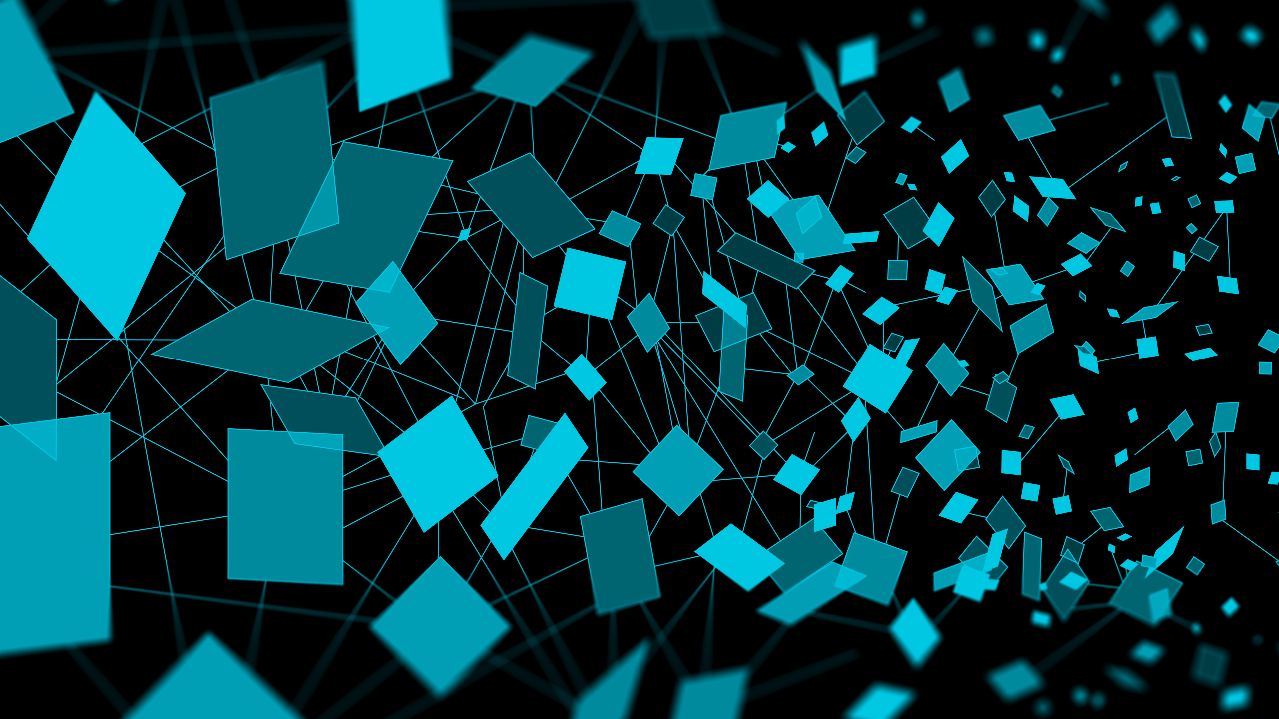 Decentralized Wallpapers - Top Free Decentralized Backgrounds ...